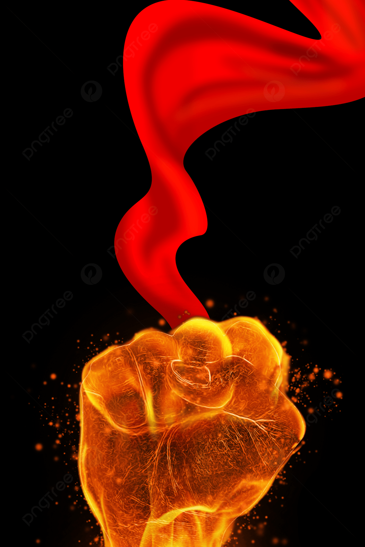 Incentive Wallpapers - Top Free Incentive Backgrounds - WallpaperAccess