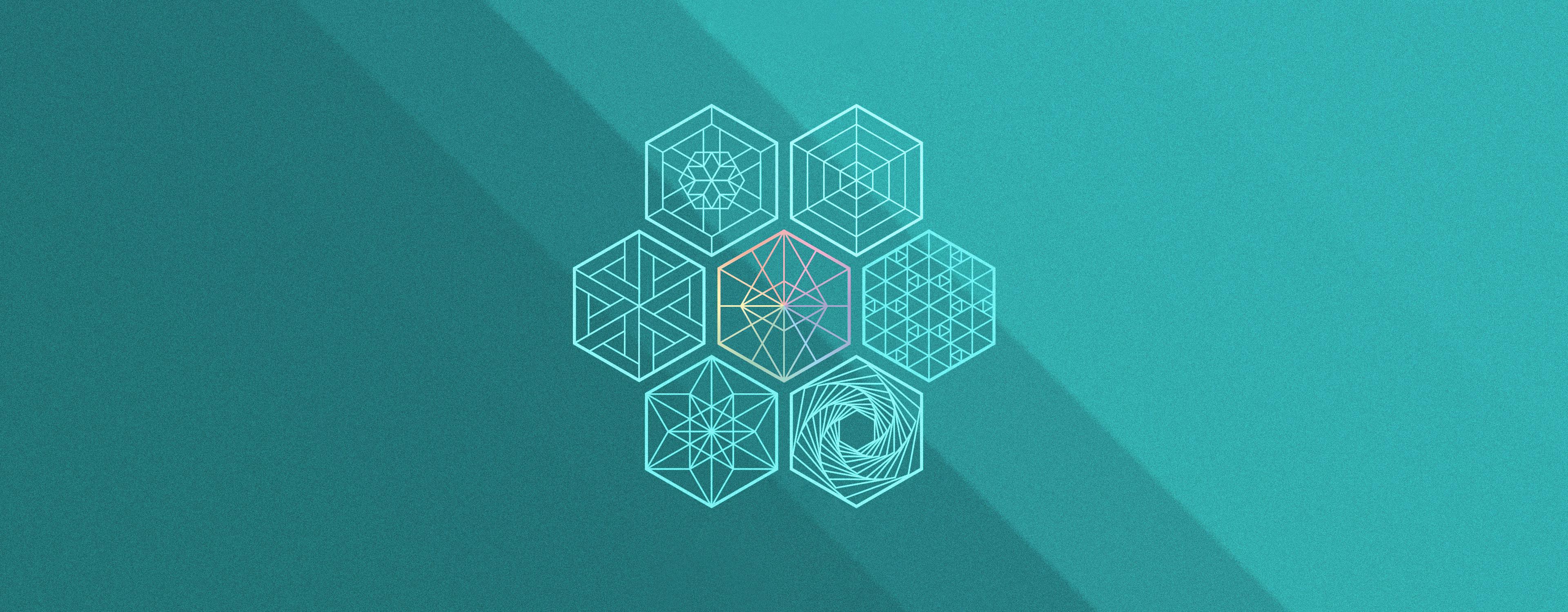 Incentive Wallpapers - Top Free Incentive Backgrounds - WallpaperAccess