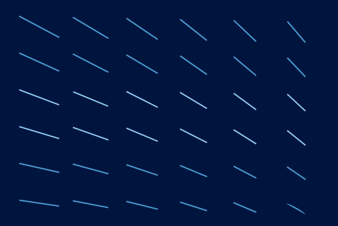 Incentive Wallpapers - Top Free Incentive Backgrounds - WallpaperAccess