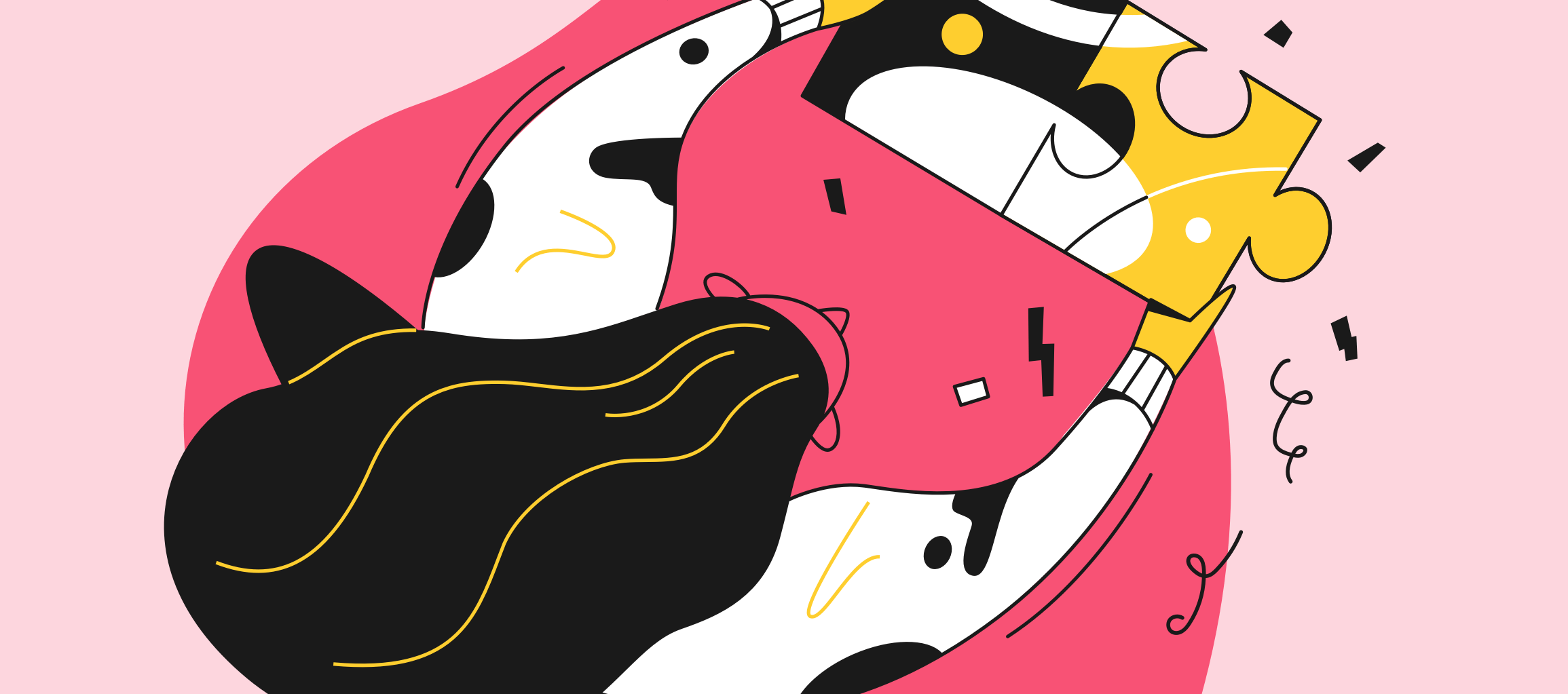 Incentive Wallpapers - Top Free Incentive Backgrounds - WallpaperAccess