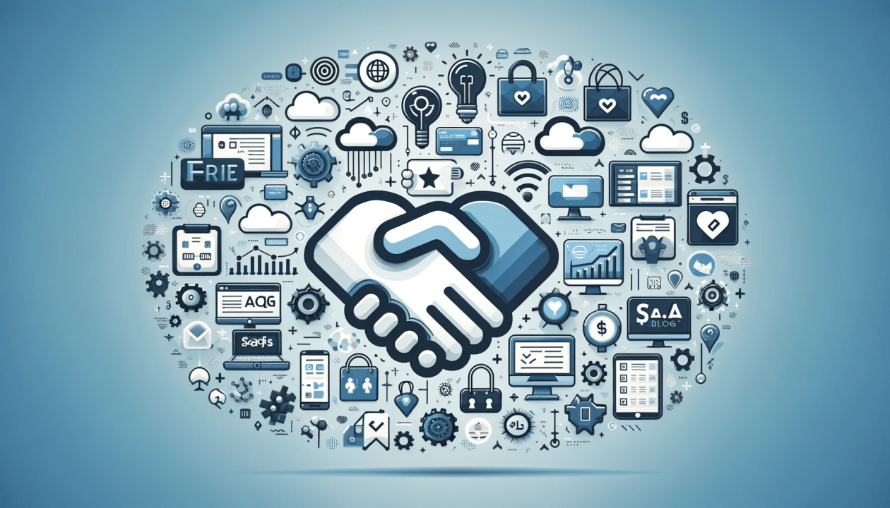 Incentive Wallpapers - Top Free Incentive Backgrounds - WallpaperAccess