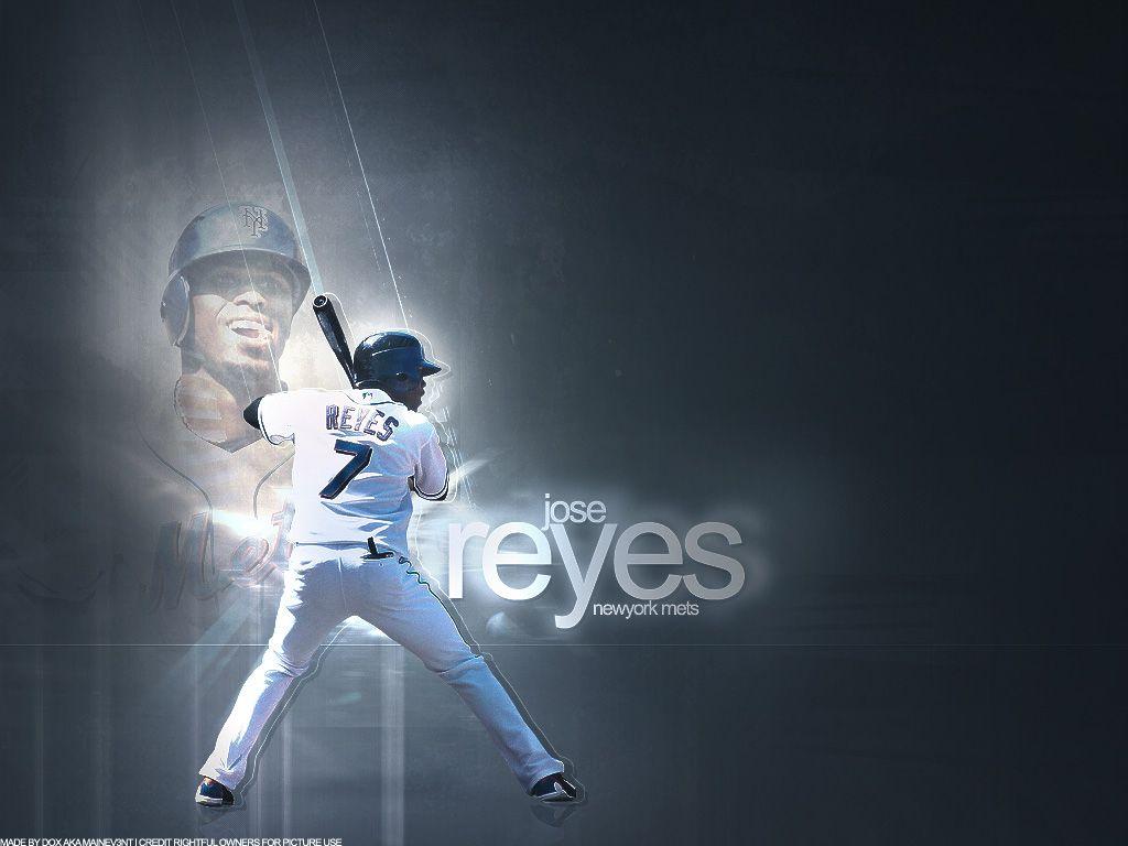 Nike Baseball Wallpapers - Top Free Nike Baseball Backgrounds ...
