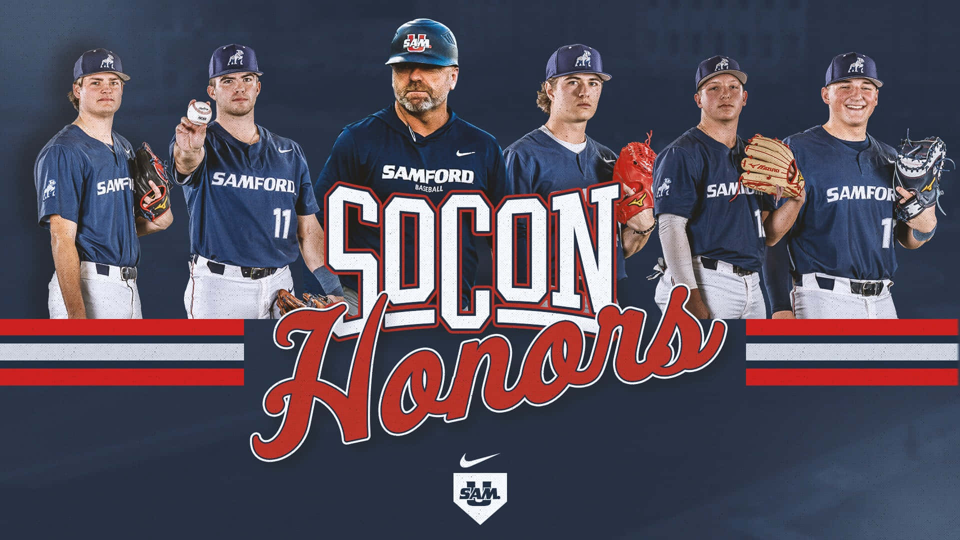 College Baseball Wallpapers - Top Free College Baseball Backgrounds ...