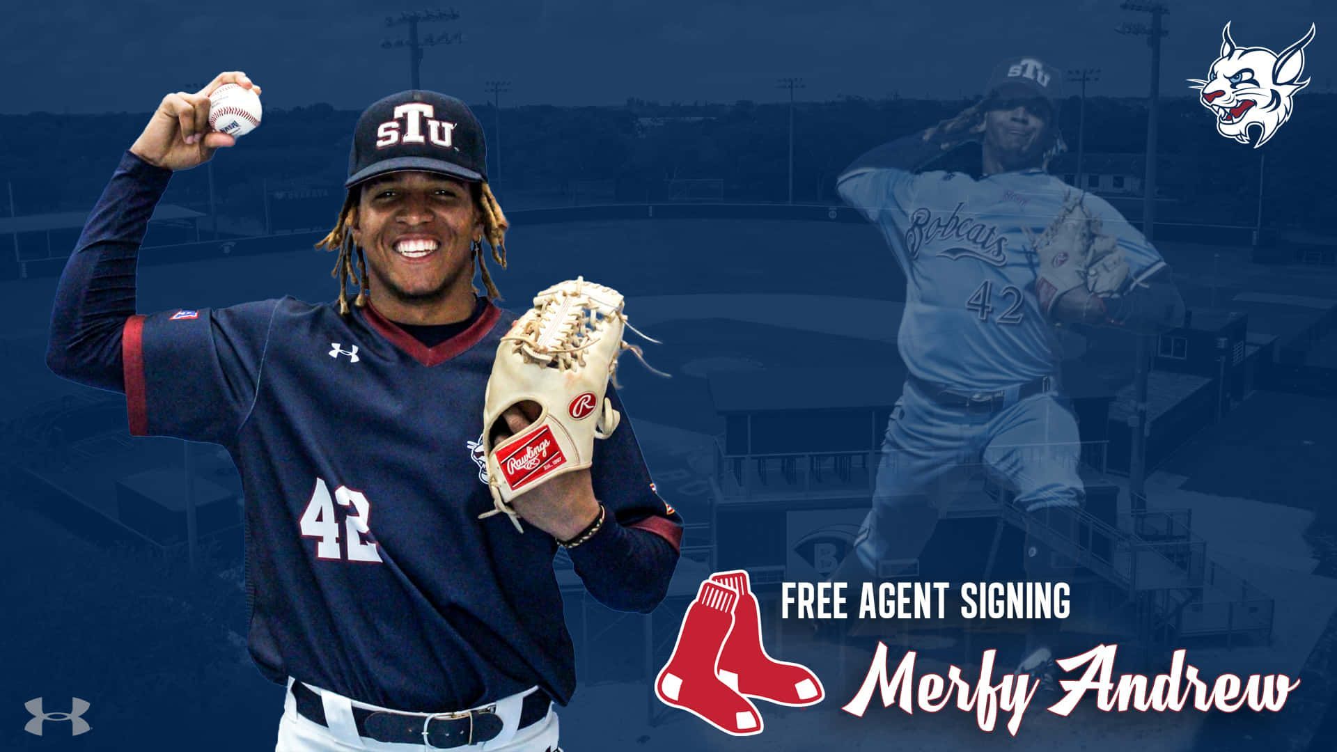 College Baseball Wallpapers - Top Free College Baseball Backgrounds ...