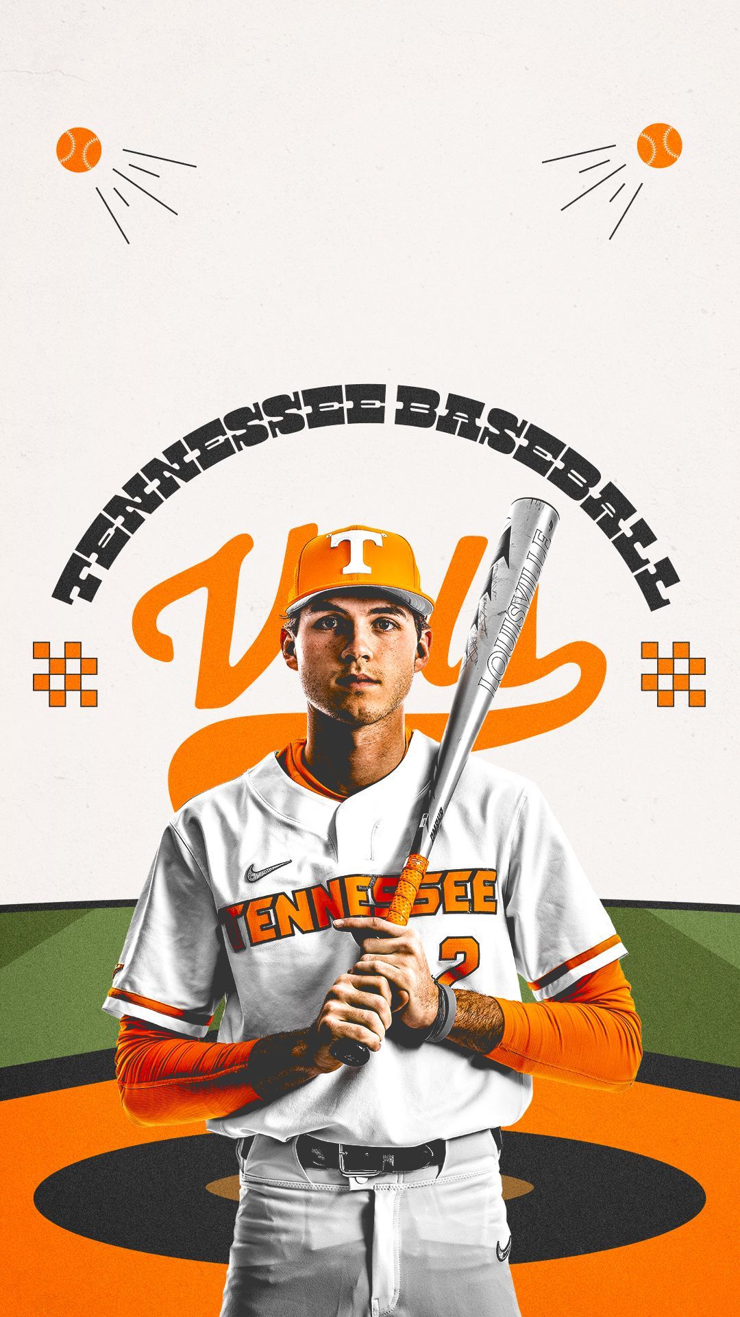 College Baseball Wallpapers - Top Free College Baseball Backgrounds ...