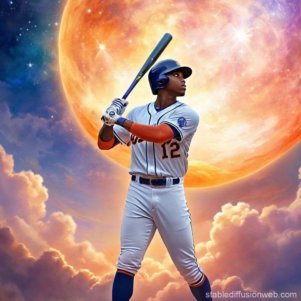 College Baseball Wallpapers - Top Free College Baseball Backgrounds ...