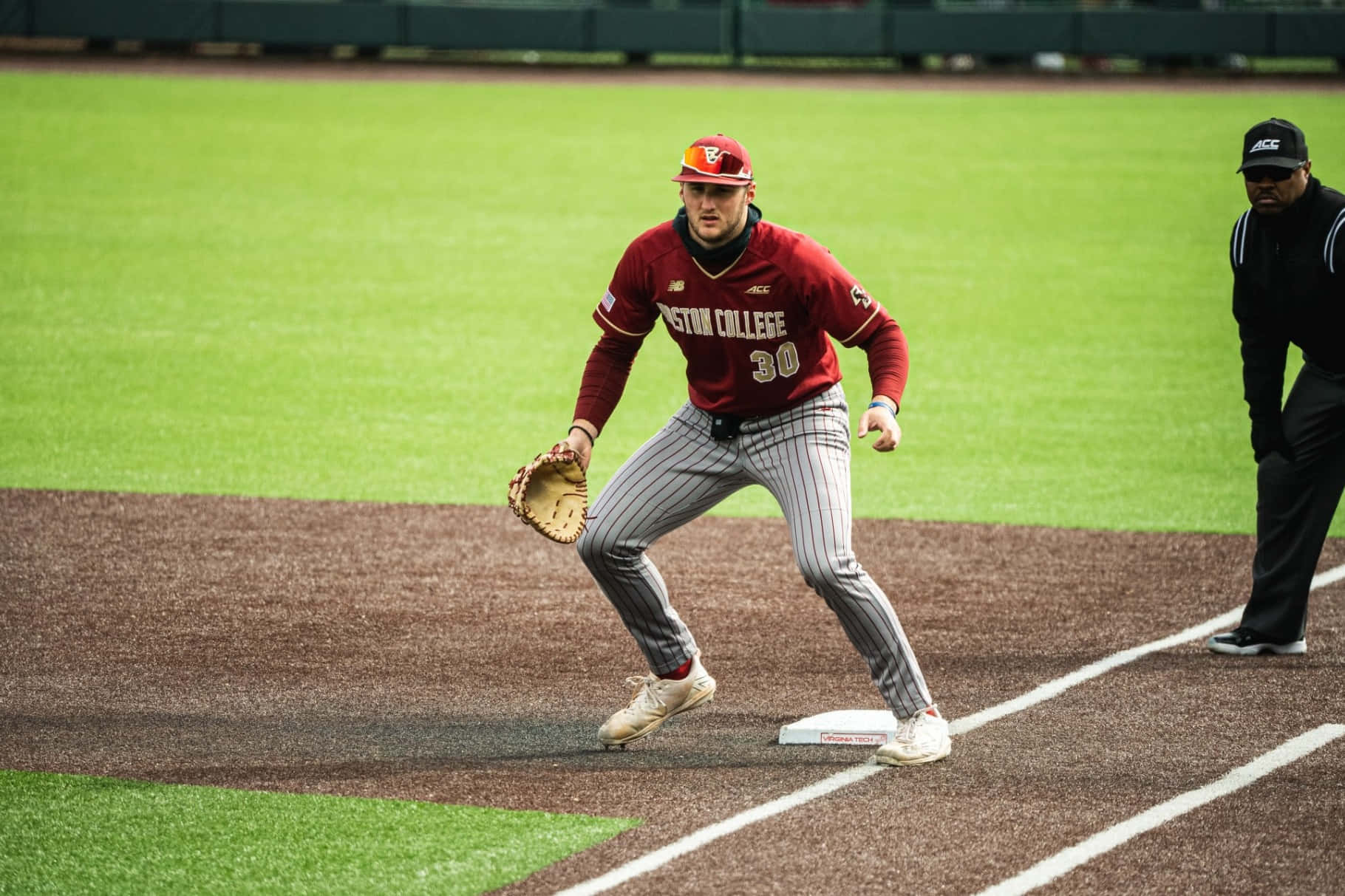 College Baseball Wallpapers - Top Free College Baseball Backgrounds ... College Baseball Wallpapers - Top Free College Baseball Backgrounds ...