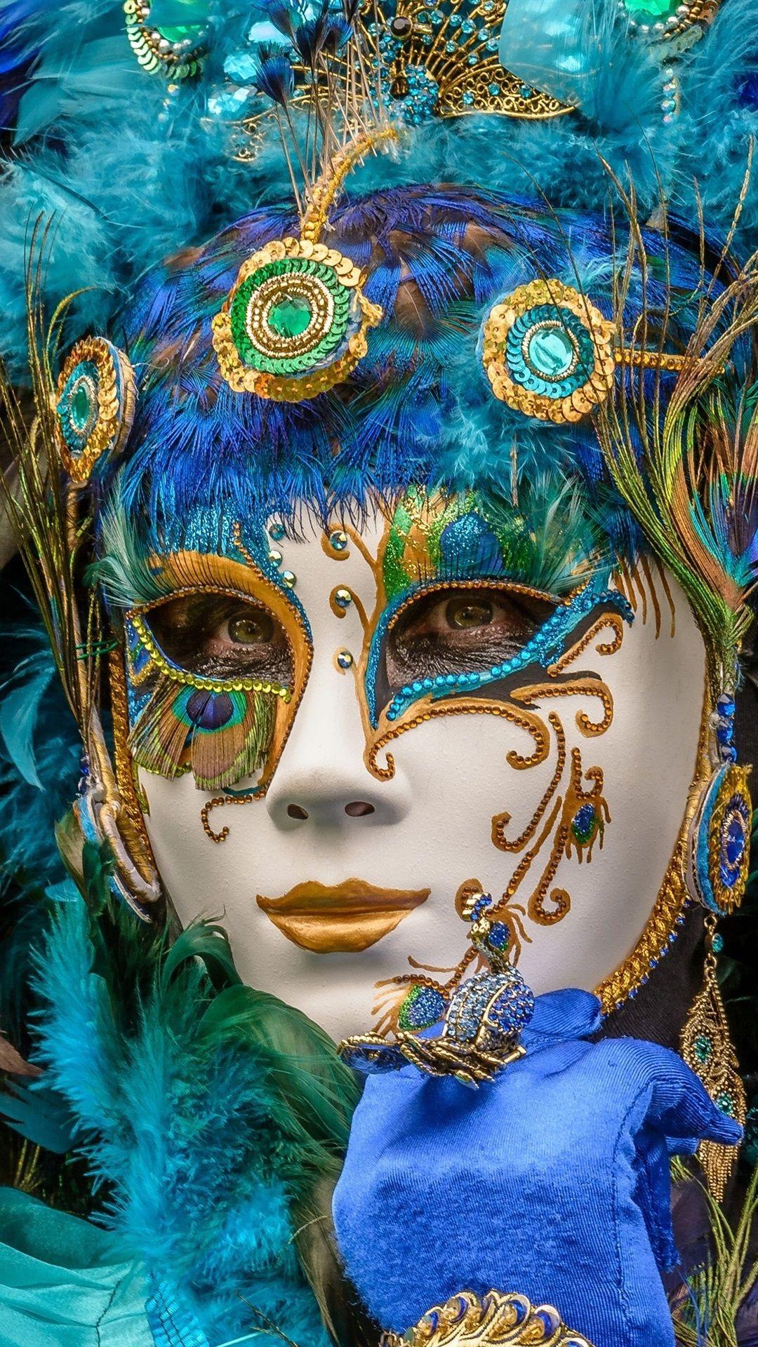 Carnival iPhone Wallpapers - Top Free Carnival iPhone Backgrounds ...