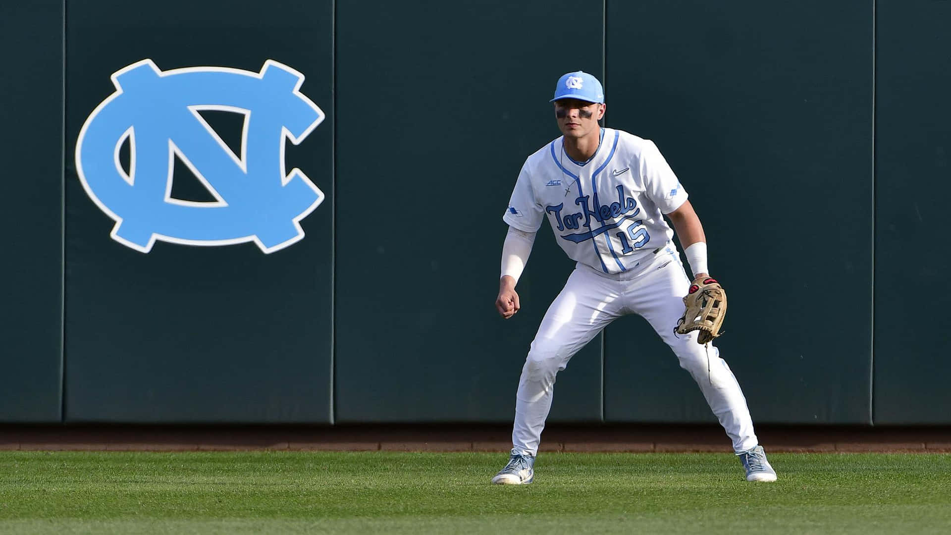 College Baseball Wallpapers - Top Free College Baseball Backgrounds ... College Baseball Wallpapers - Top Free College Baseball Backgrounds ...