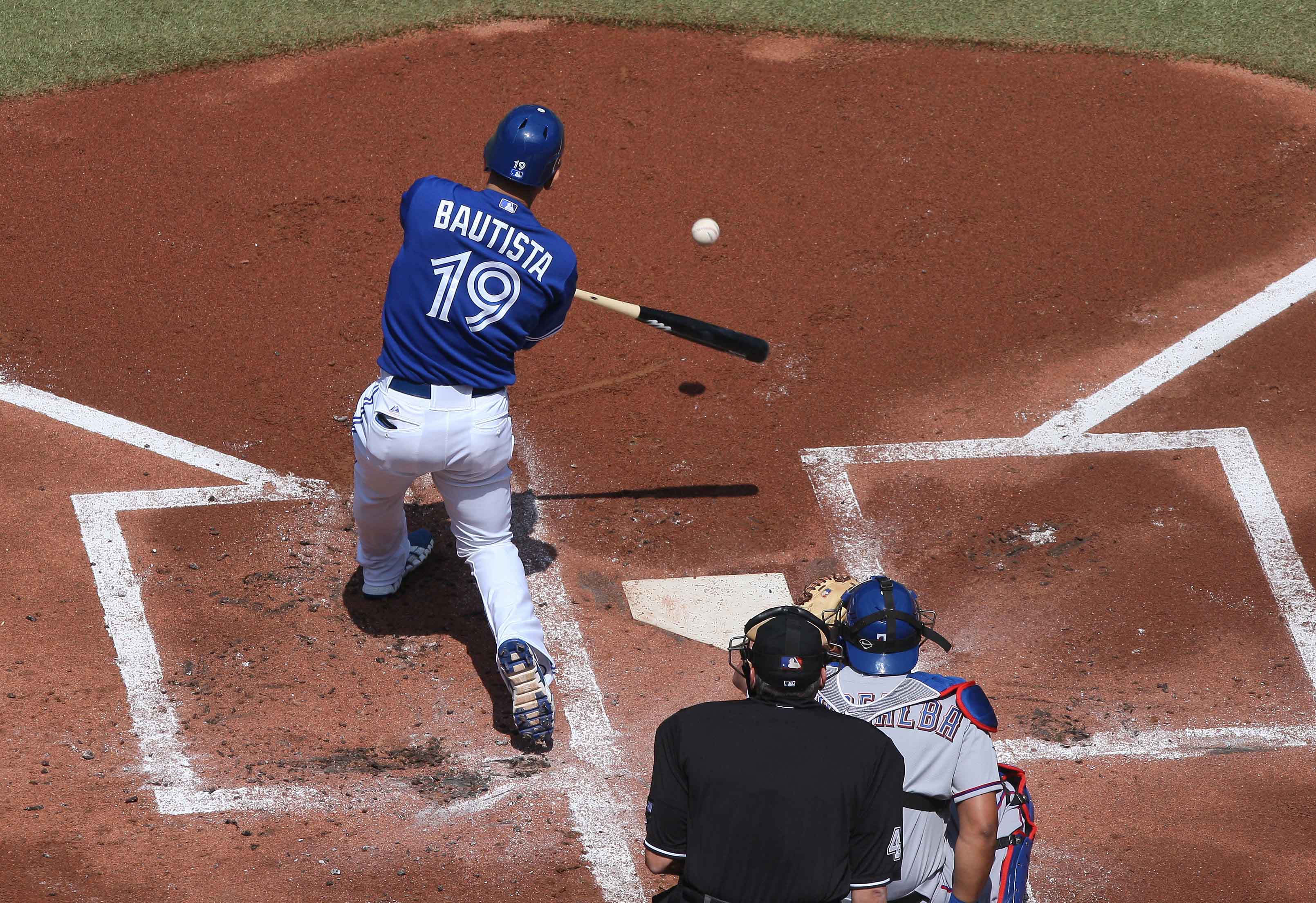 Blue Baseball Wallpapers - Top Free Blue Baseball Backgrounds ...