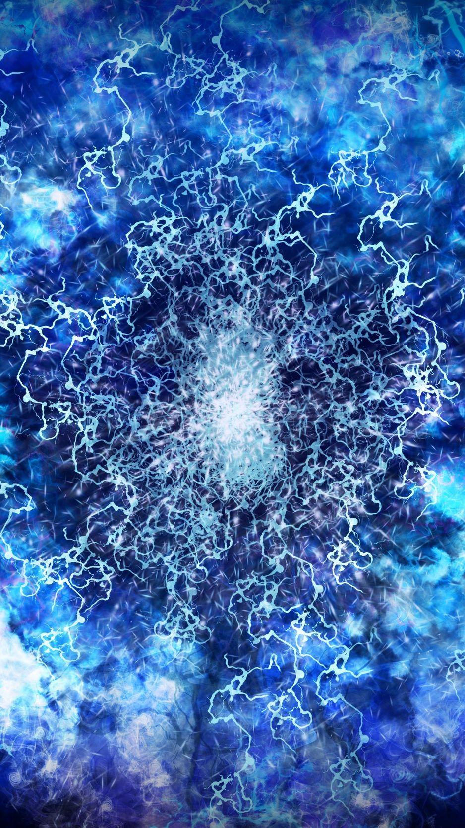 Energy iPhone Wallpapers - Top Free Energy iPhone Backgrounds ...