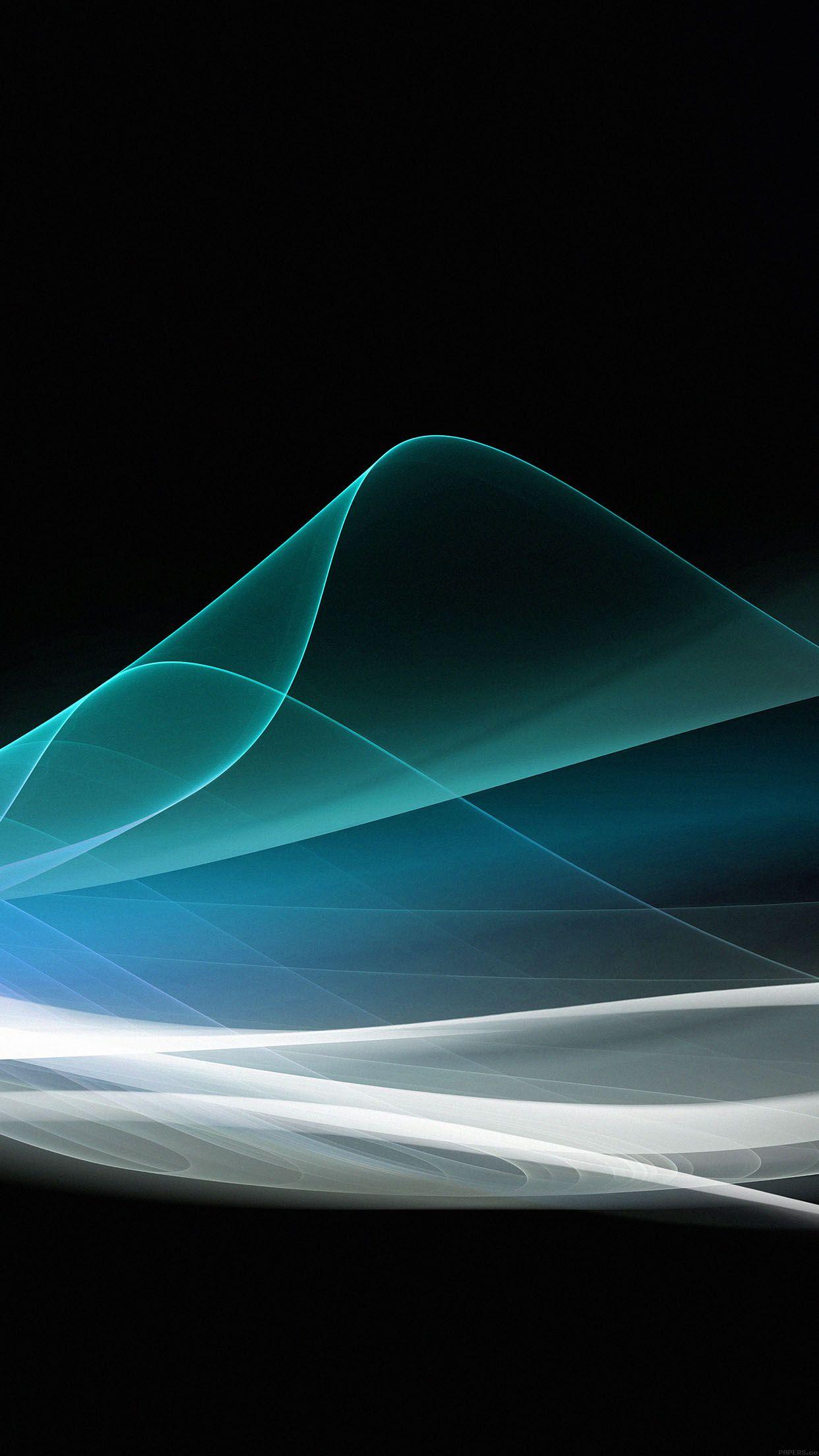 Energy iPhone Wallpapers - Top Free Energy iPhone Backgrounds ...