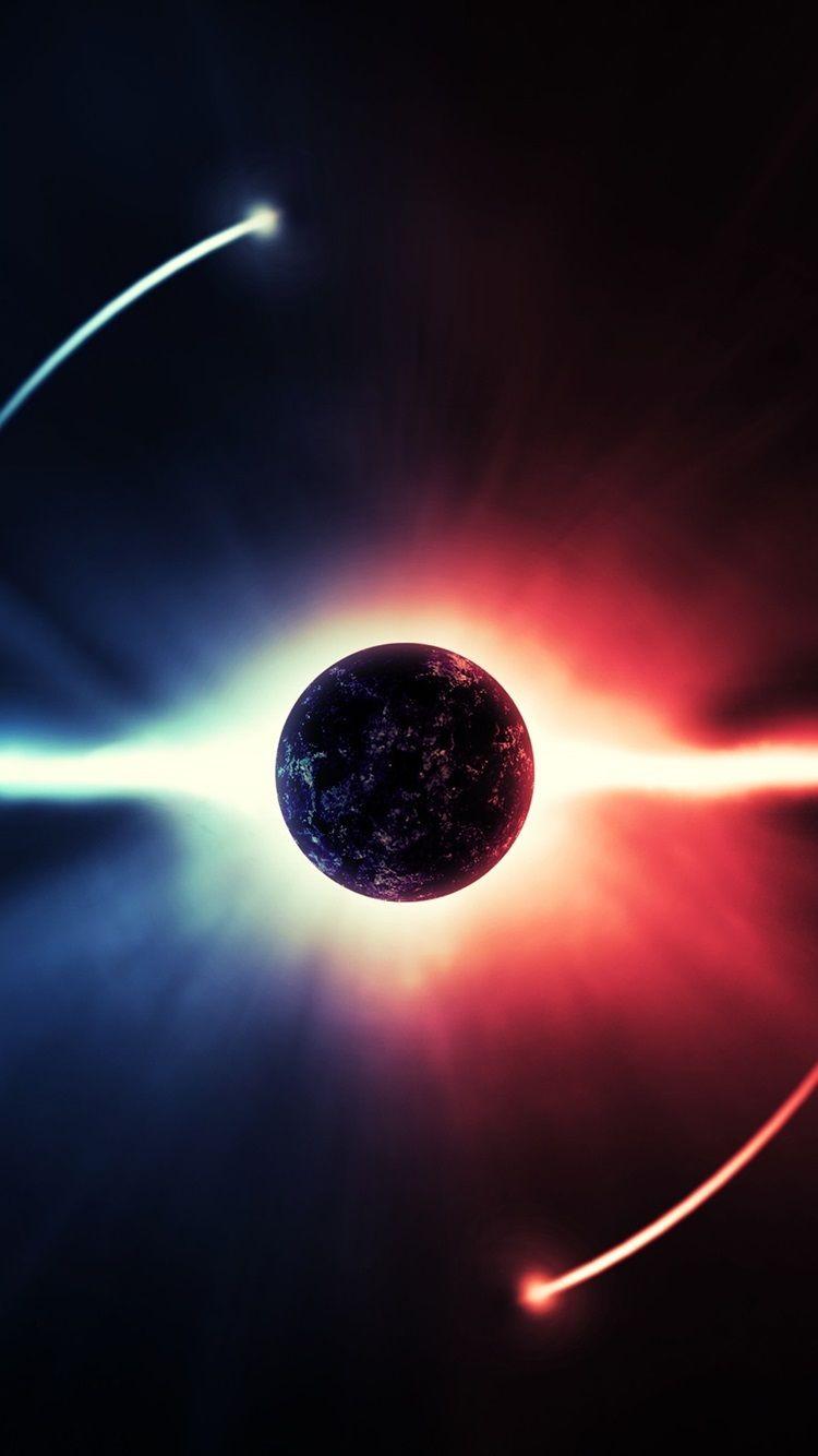 Energy iPhone Wallpapers - Top Free Energy iPhone Backgrounds ...