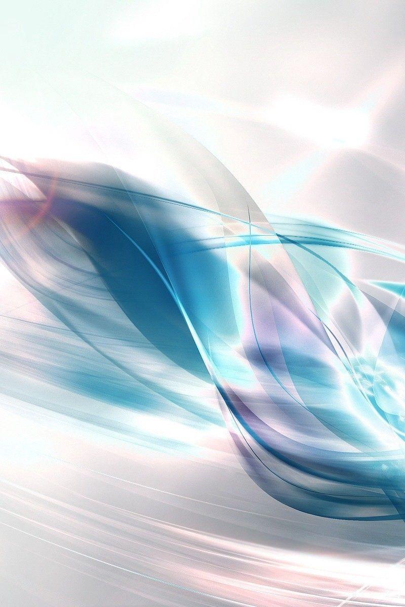 Energy iPhone Wallpapers - Top Free Energy iPhone Backgrounds ...