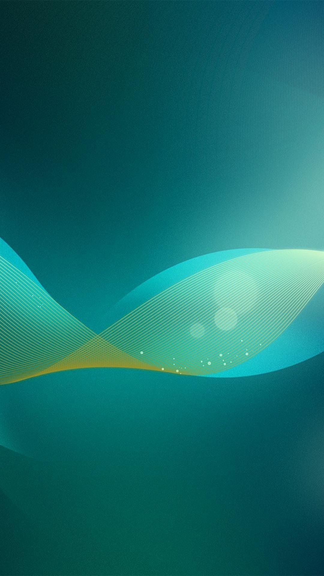 Energy iPhone Wallpapers - Top Free Energy iPhone Backgrounds ...