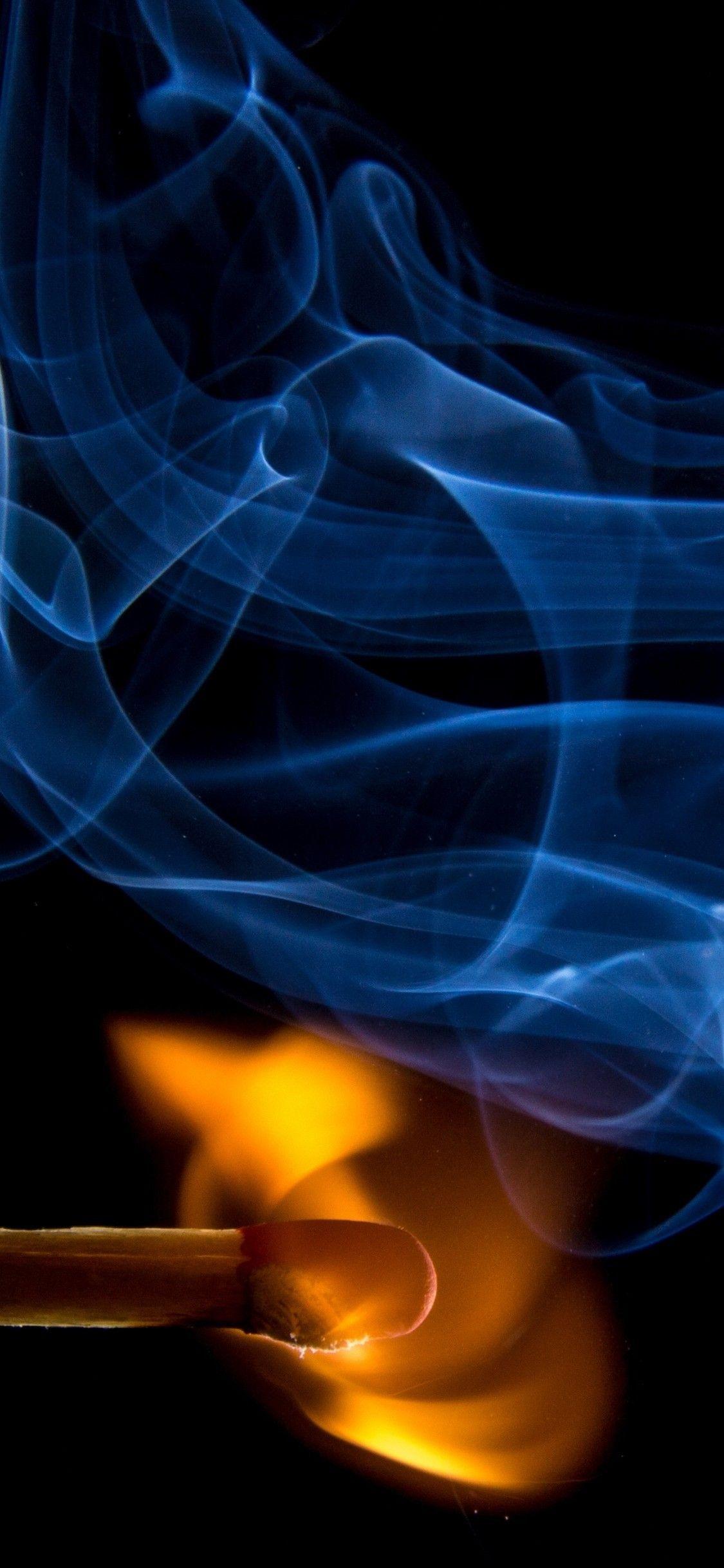 Energy iPhone Wallpapers - Top Free Energy iPhone Backgrounds ...