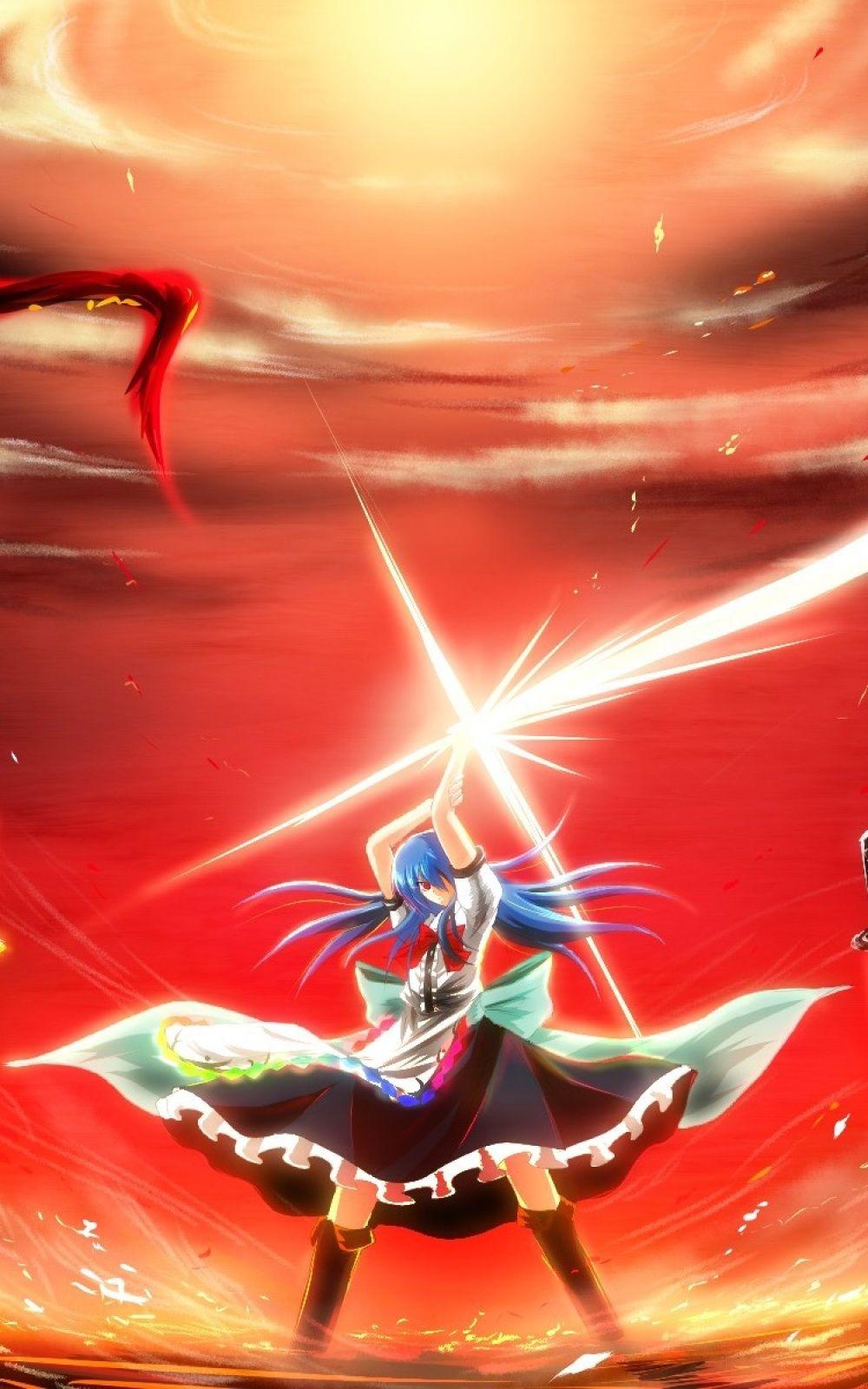 Attack iPhone Wallpapers - Top Free Attack iPhone Backgrounds ...