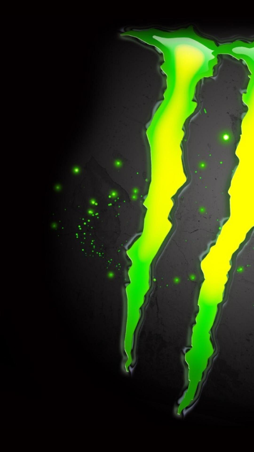 Energy iPhone Wallpapers - Top Free Energy iPhone Backgrounds ...