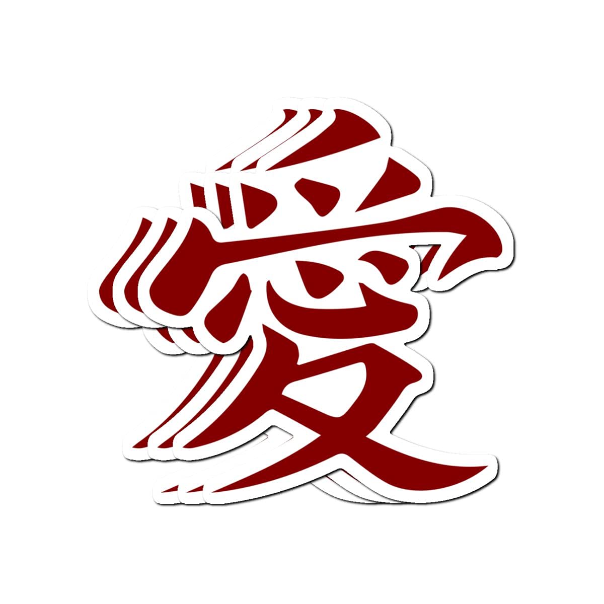 Gaara Love Wallpapers - Top Free Gaara Love Backgrounds - WallpaperAccess