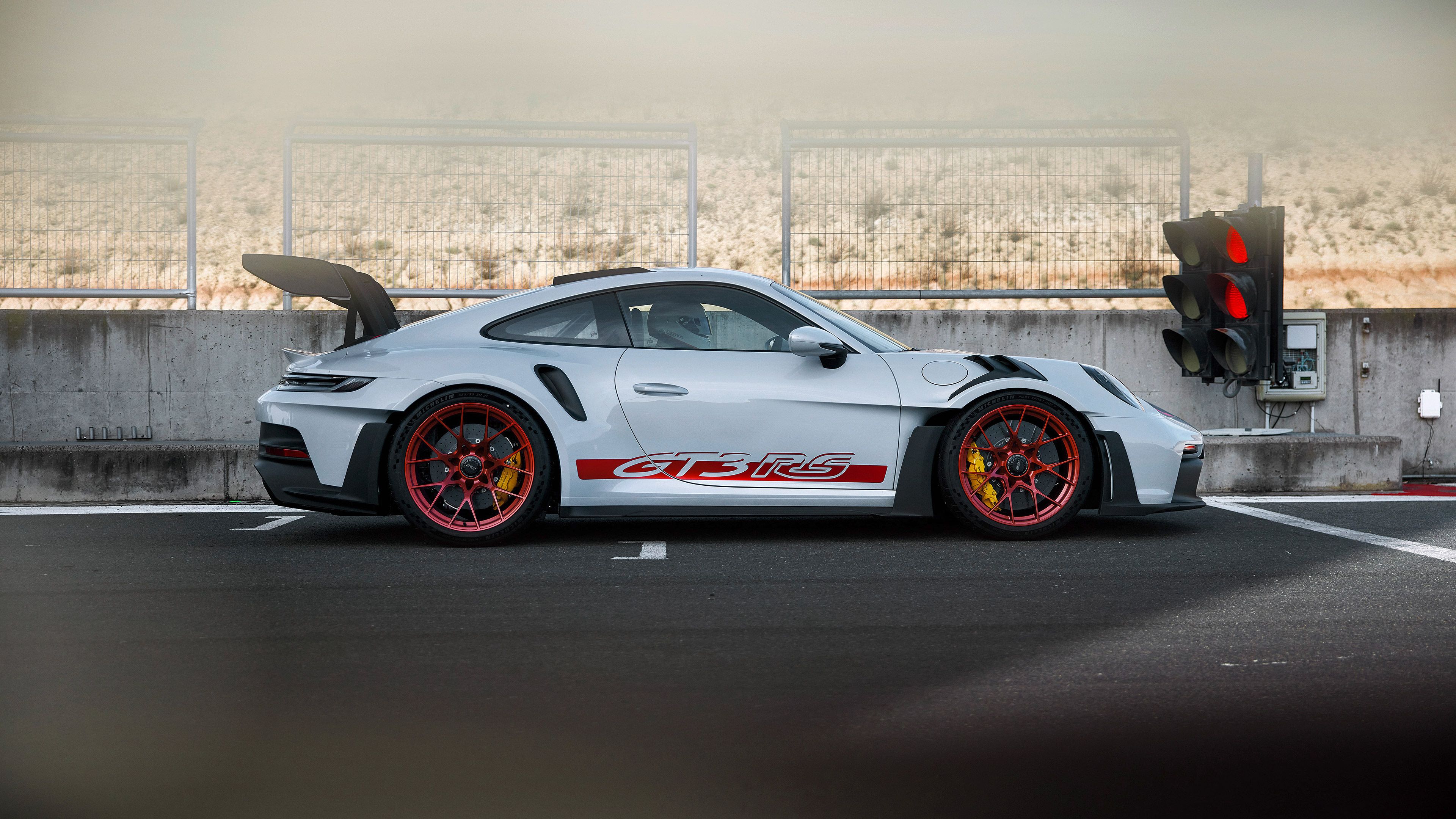 Porsche PC Wallpapers - Top Free Porsche PC Backgrounds - WallpaperAccess