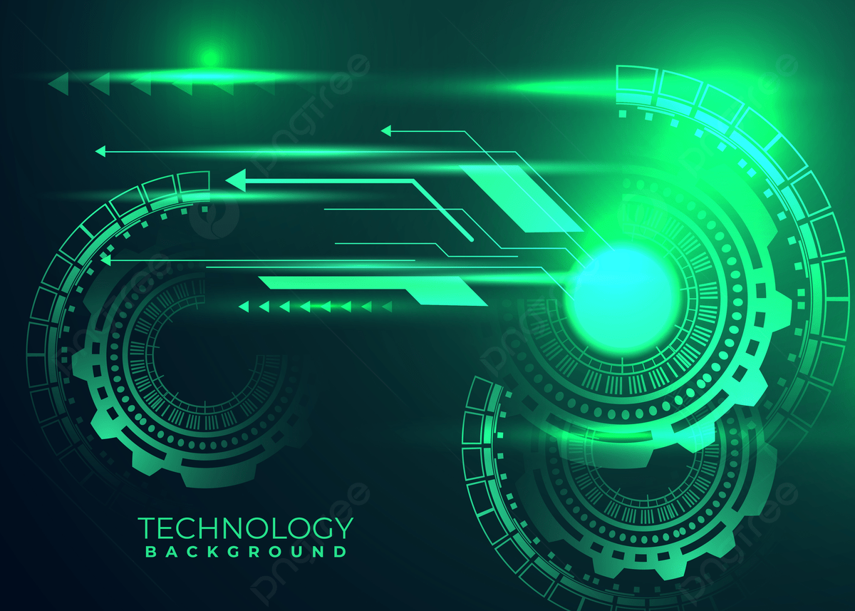 Green Future Wallpapers - Top Free Green Future Backgrounds ...