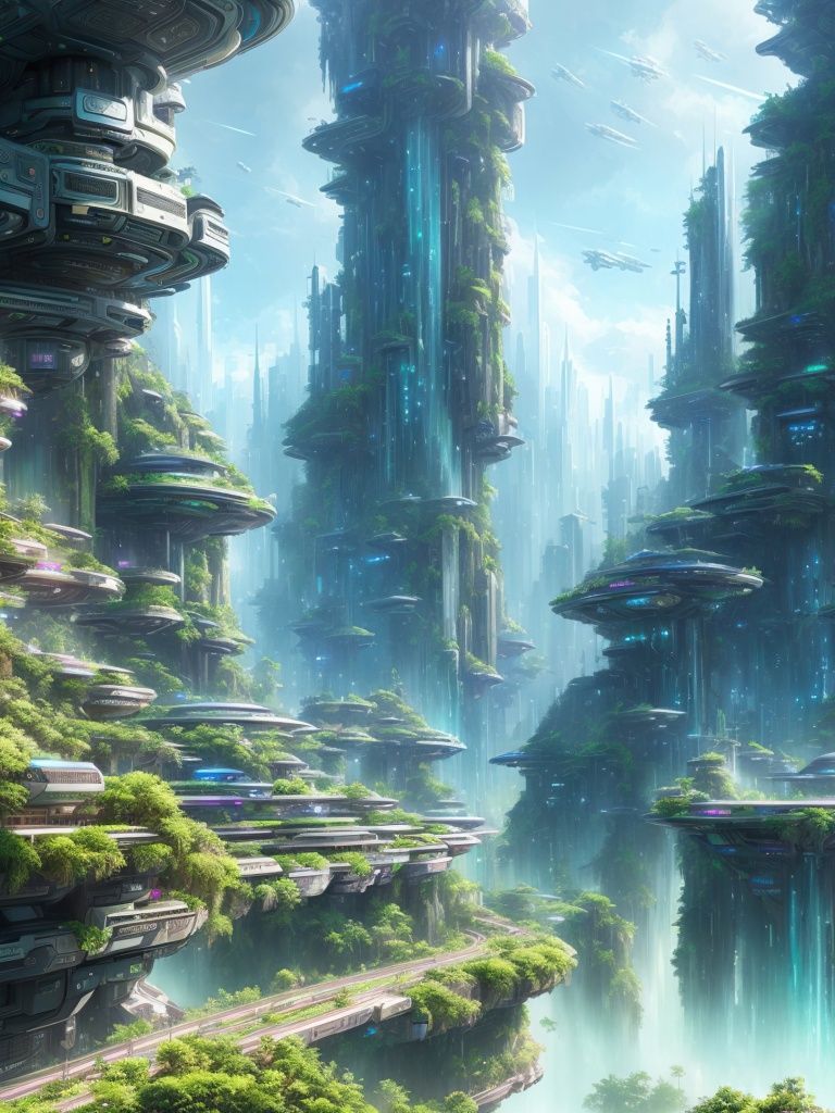 Green Future Wallpapers - Top Free Green Future Backgrounds ...