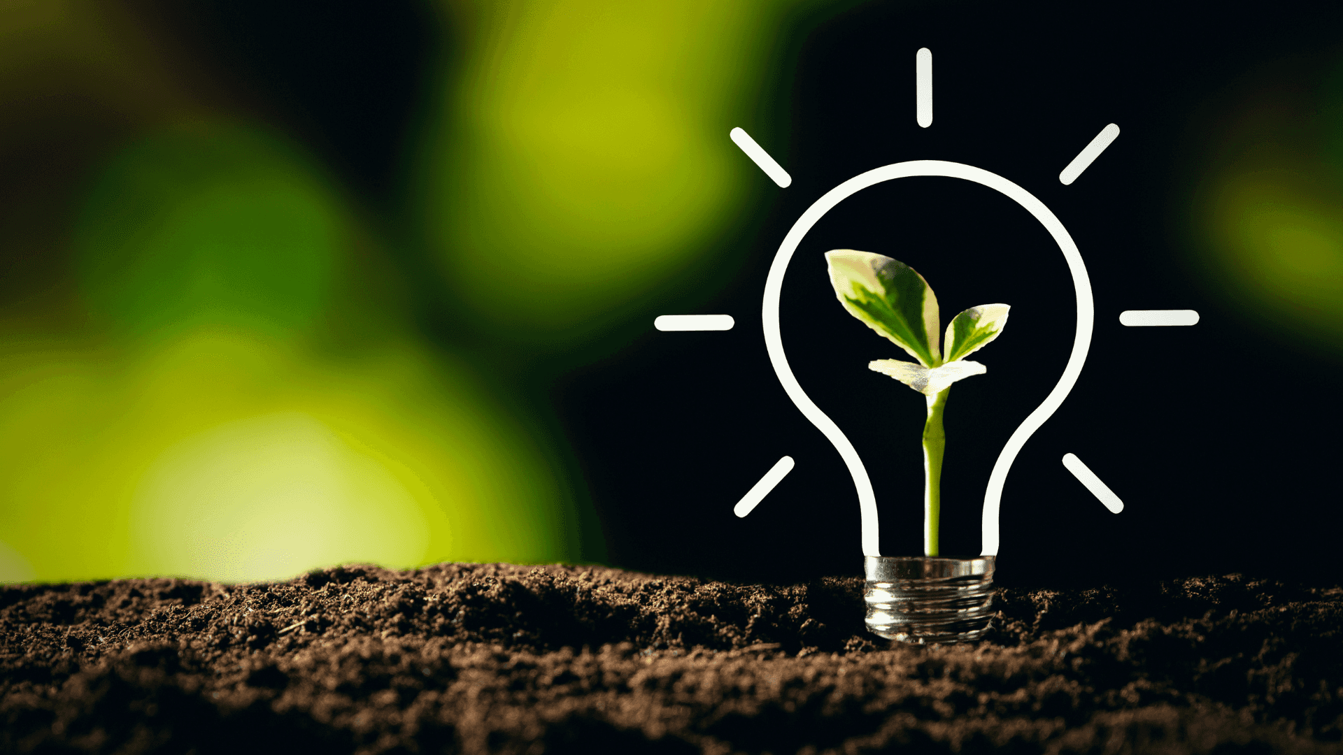 Green Future Wallpapers - Top Free Green Future Backgrounds ...