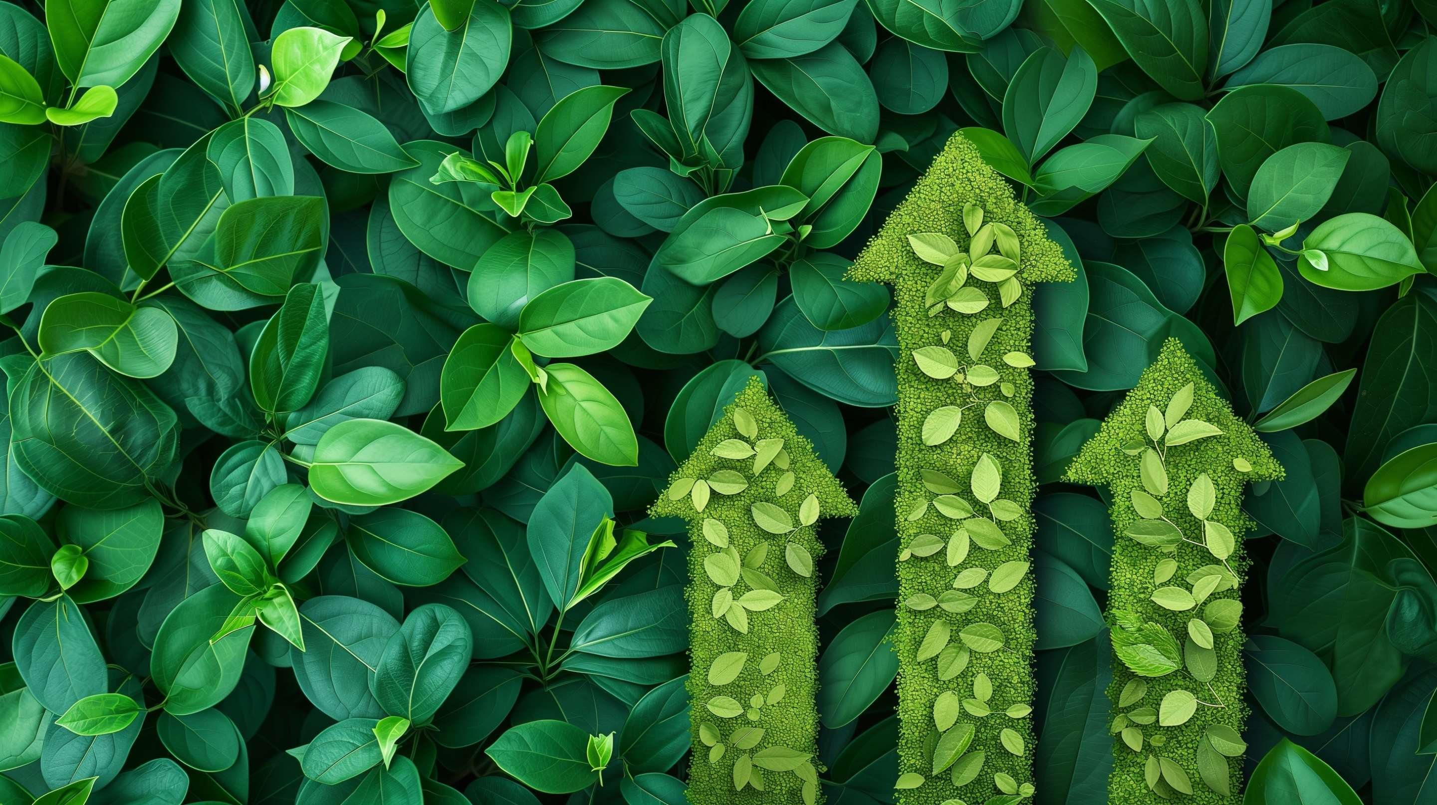 Green Future Wallpapers - Top Free Green Future Backgrounds ...