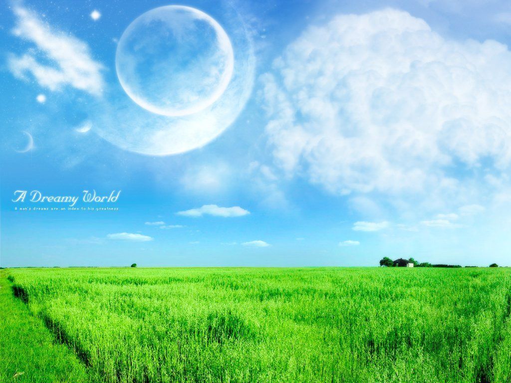 Bright Future Wallpapers - Top Free Bright Future Backgrounds - WallpaperAccess