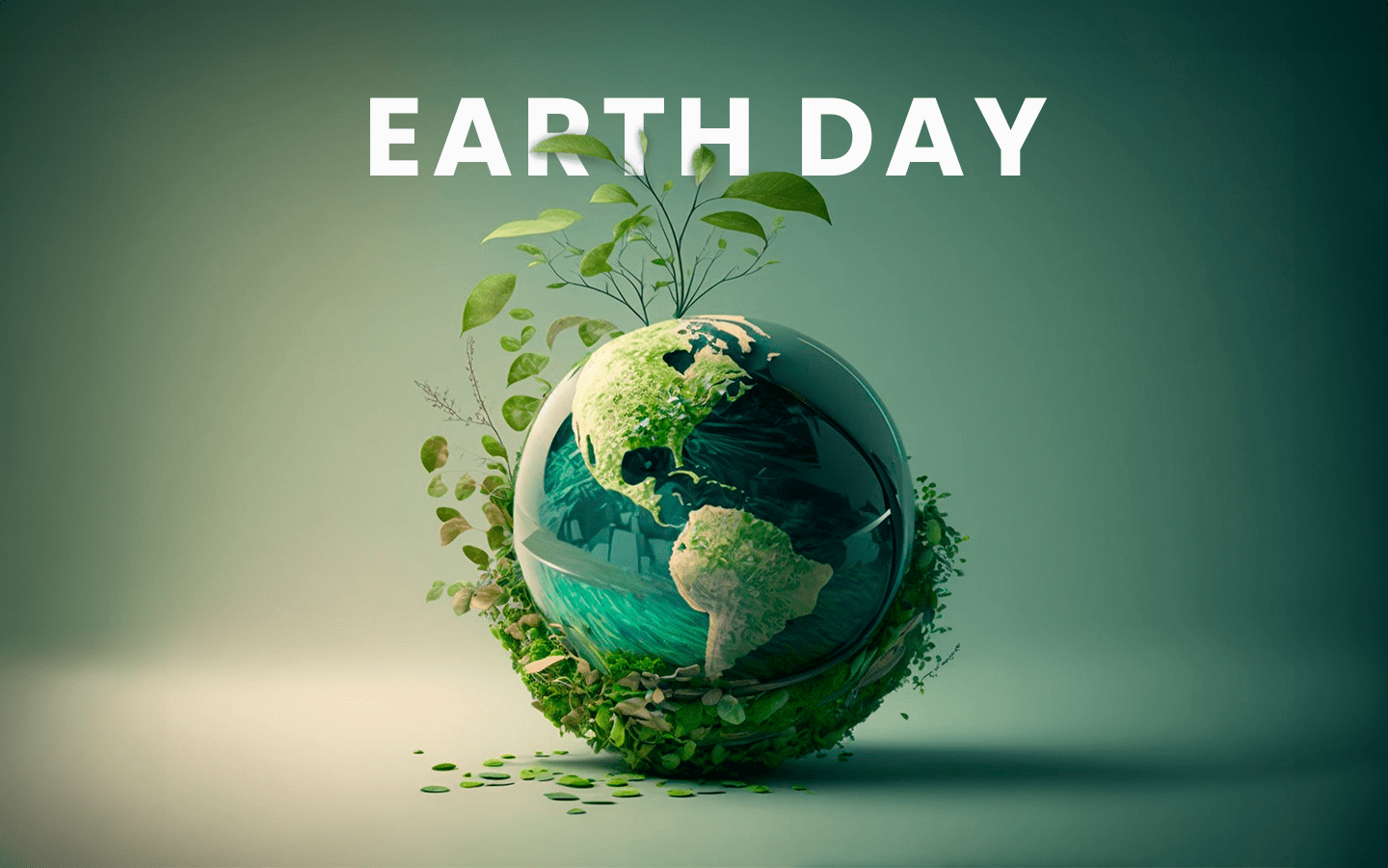 Green Future Wallpapers - Top Free Green Future Backgrounds ...