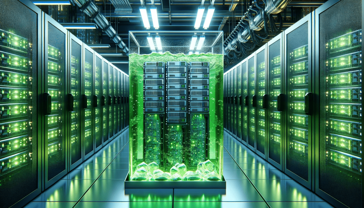 Green Future Wallpapers - Top Free Green Future Backgrounds ...