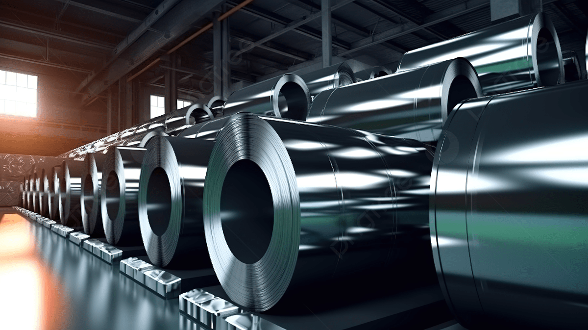 Steel Industry Wallpapers - Top Free Steel Industry Backgrounds ...