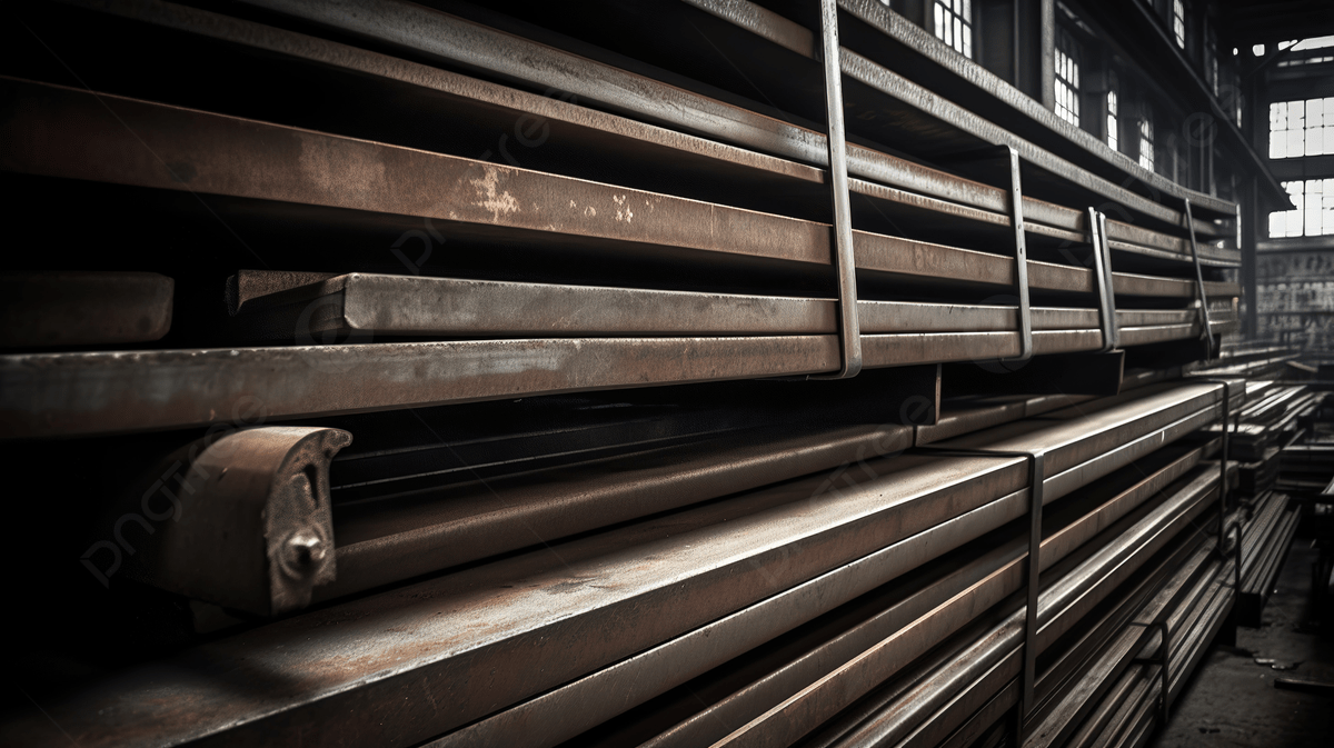 Steel Industry Wallpapers - Top Free Steel Industry Backgrounds ...