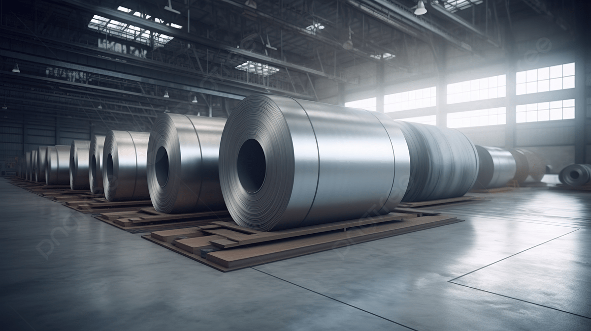 Steel Industry Wallpapers - Top Free Steel Industry Backgrounds ...