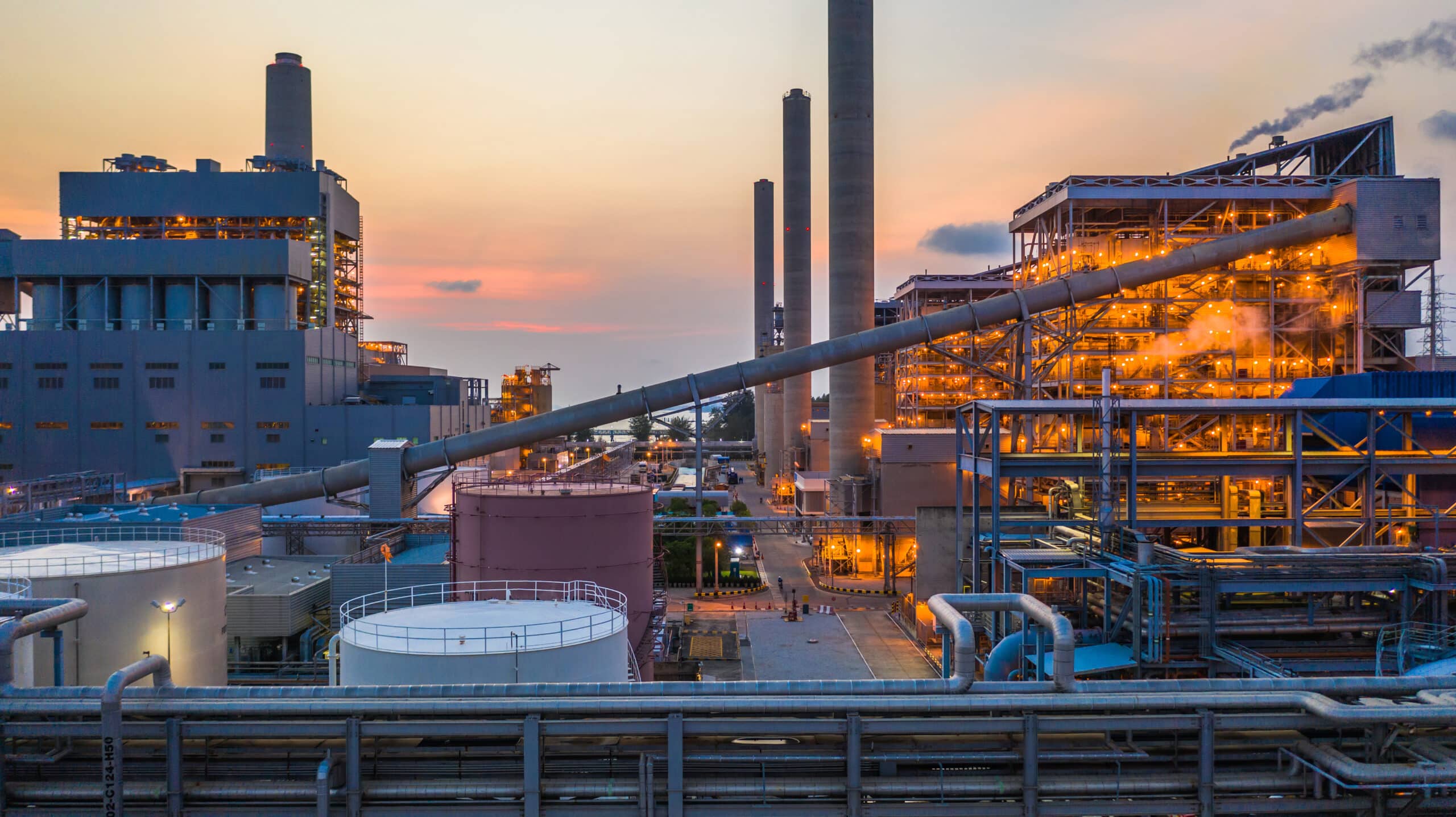 Steel Industry Wallpapers - Top Free Steel Industry Backgrounds ...