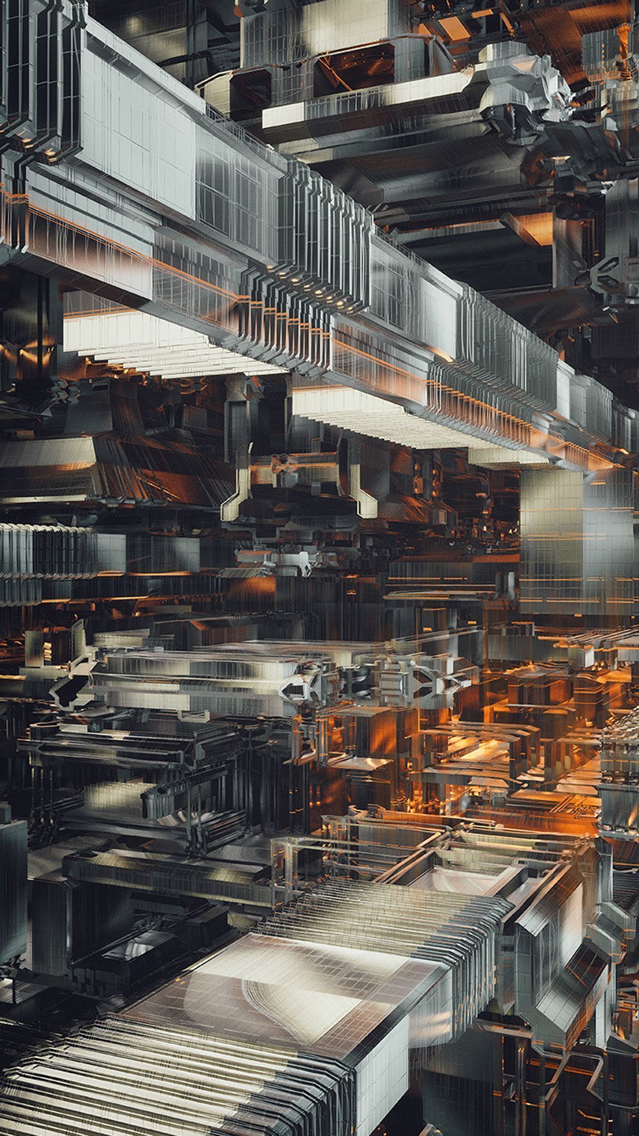 Steel Industry Wallpapers - Top Free Steel Industry Backgrounds ...