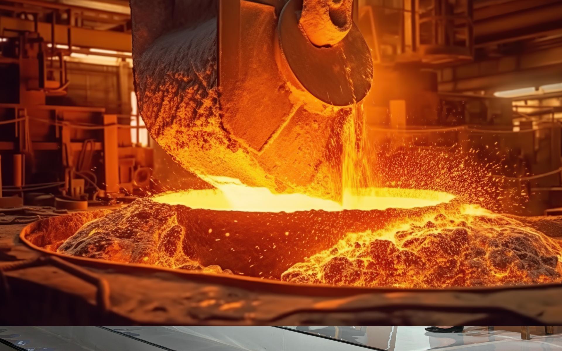 Steel Factory Wallpapers - Top Free Steel Factory Backgrounds ... Steel Factory Wallpapers - Top Free Steel Factory Backgrounds ...