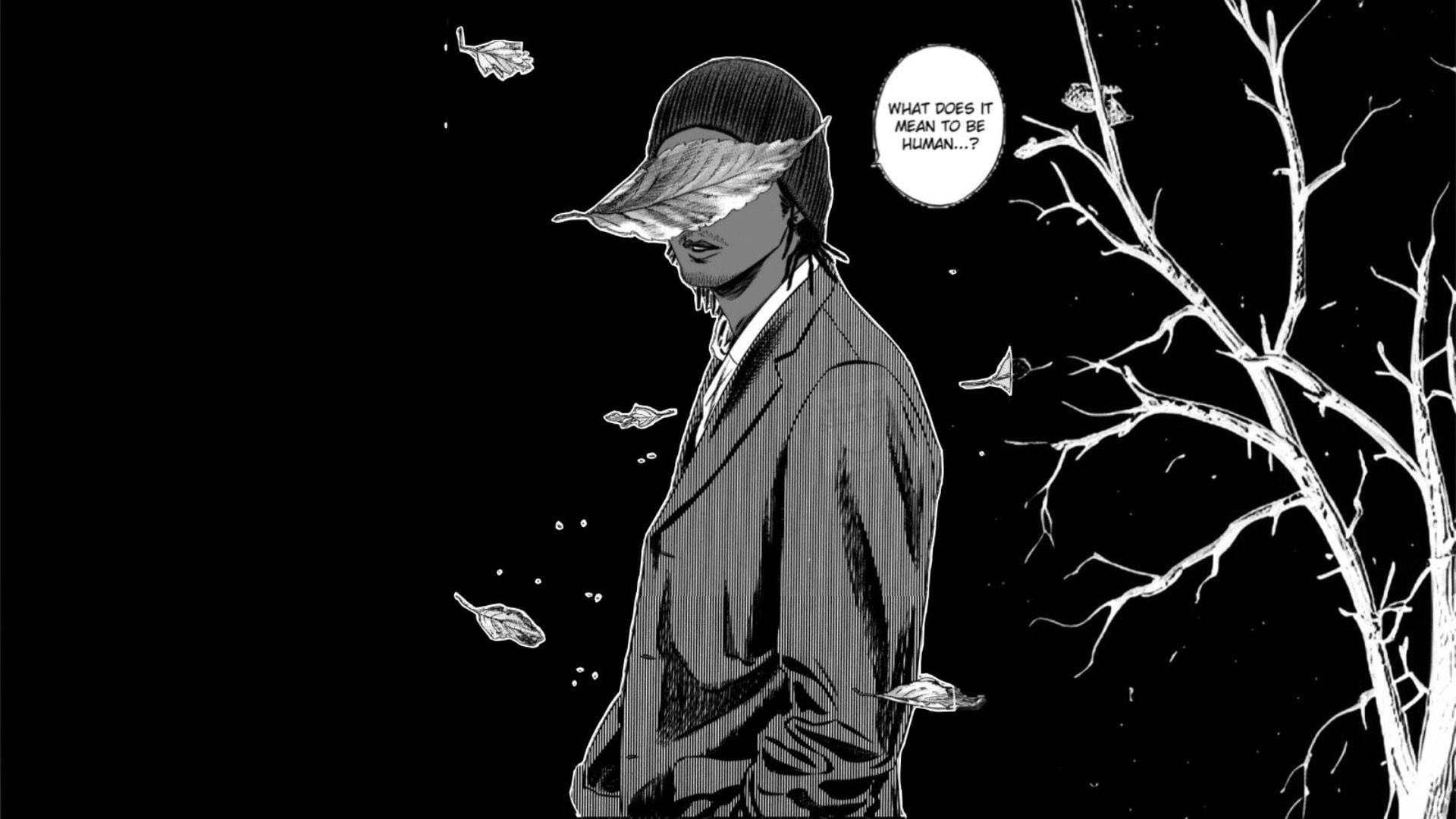 Climber Manga Wallpapers - Top Free Climber Manga Backgrounds ...