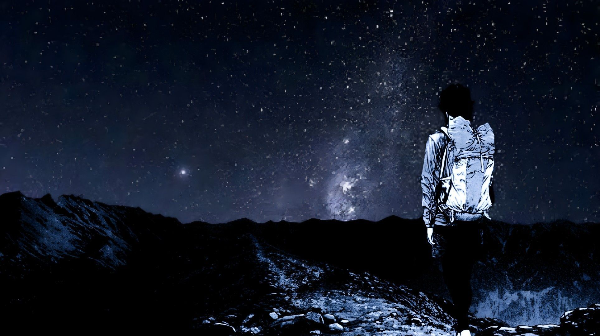 Climber Manga Wallpapers - Top Free Climber Manga Backgrounds ...