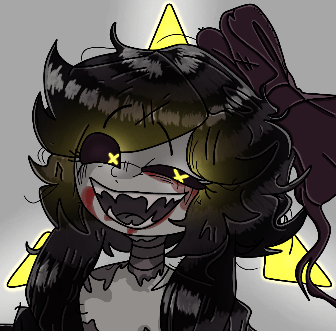 Murder Drones Cyn Wallpapers - Top Free Murder Drones Cyn Backgrounds ...