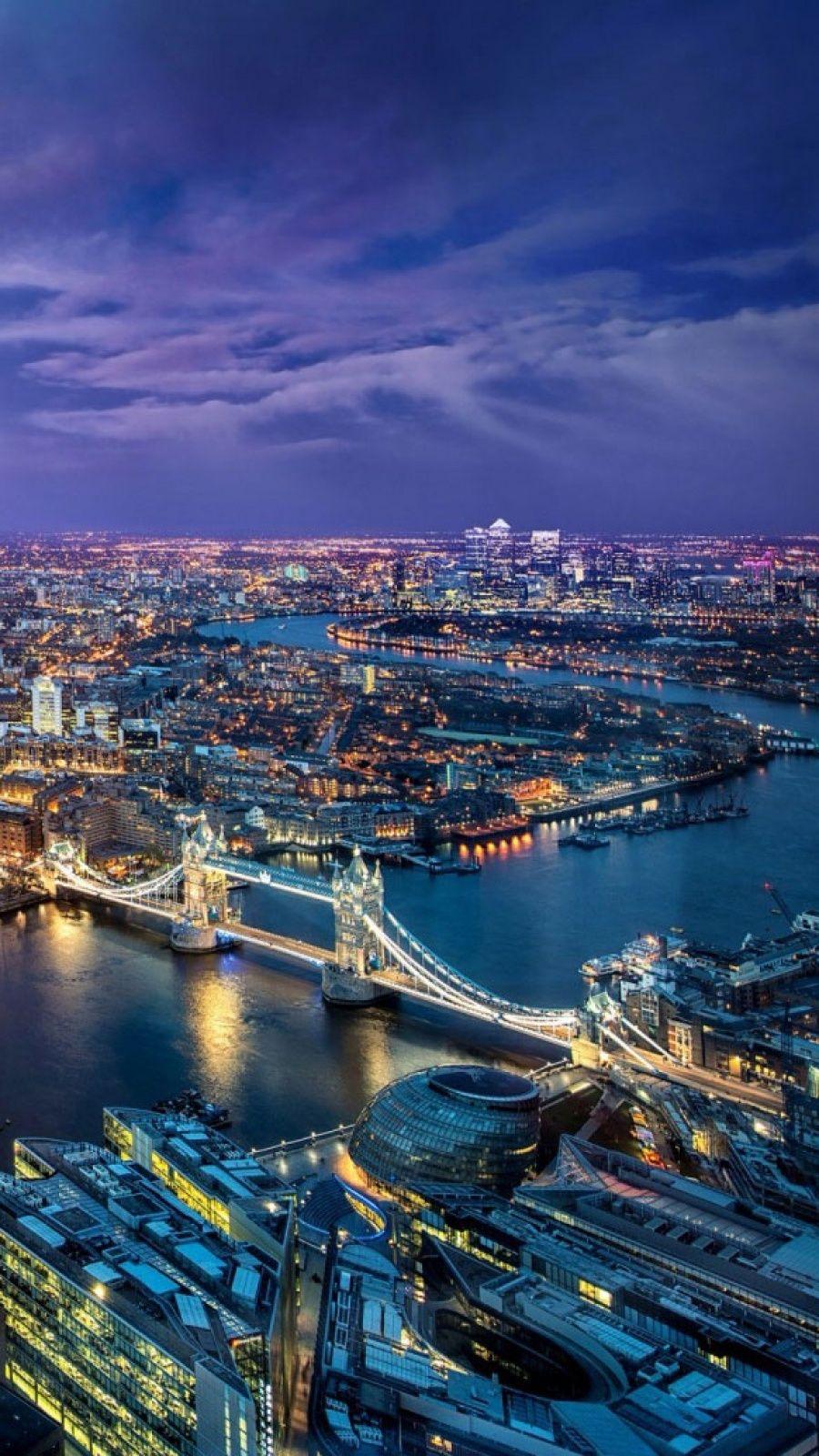 London Phone Wallpapers - Top Free London Phone Backgrounds ...
