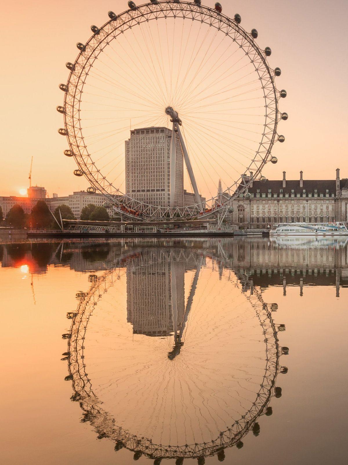 London Phone Wallpapers - Top Free London Phone Backgrounds ...