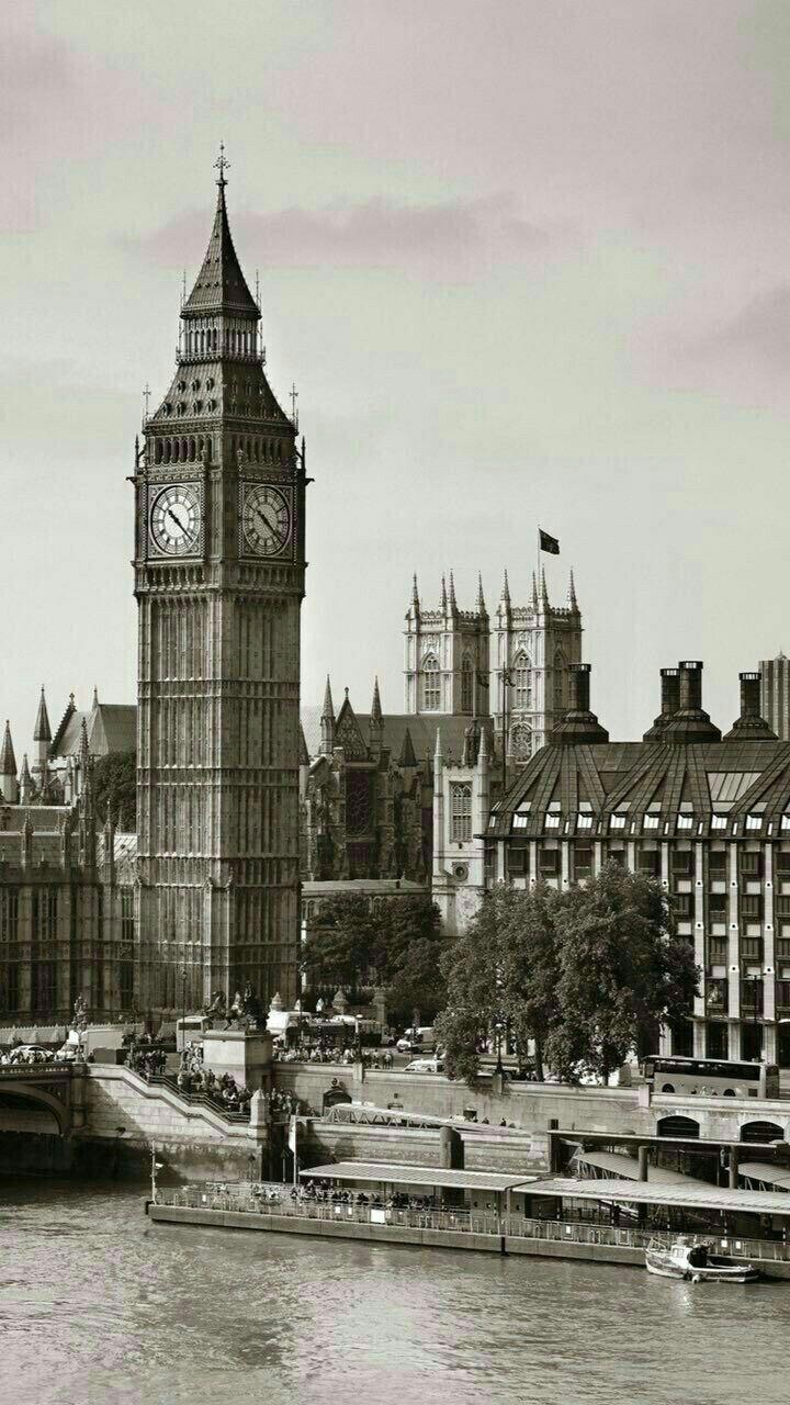 London Phone Wallpapers - Top Free London Phone Backgrounds ...