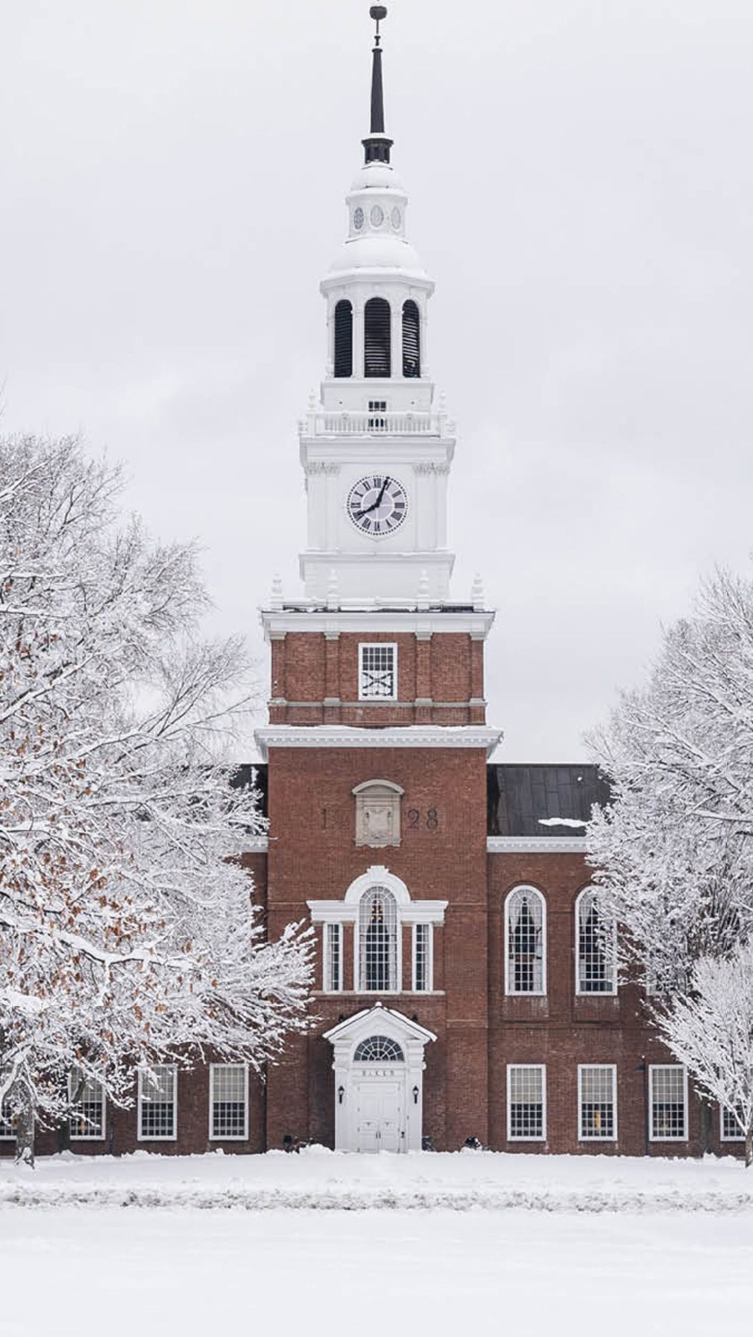 Dartmouth Wallpapers - Top Free Dartmouth Backgrounds - WallpaperAccess