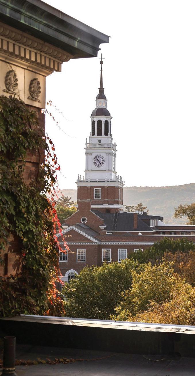 Dartmouth Wallpapers - Top Free Dartmouth Backgrounds - WallpaperAccess