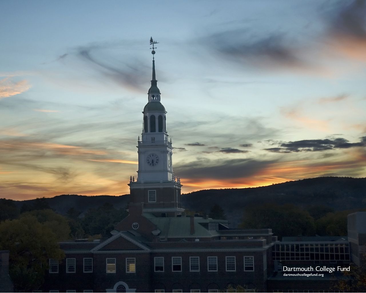 Dartmouth Wallpapers - Top Free Dartmouth Backgrounds - WallpaperAccess