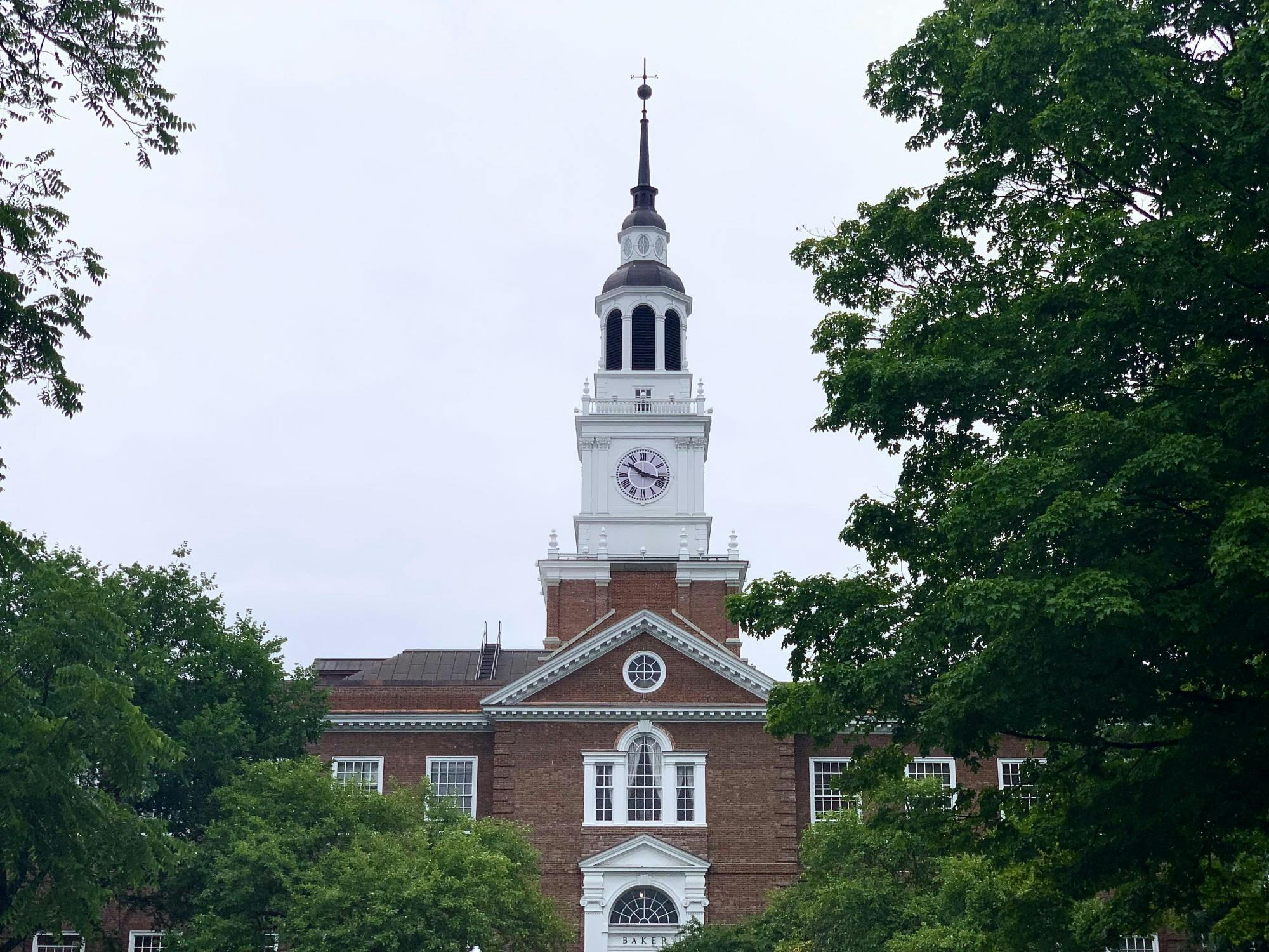 Dartmouth Wallpapers - Top Free Dartmouth Backgrounds - WallpaperAccess