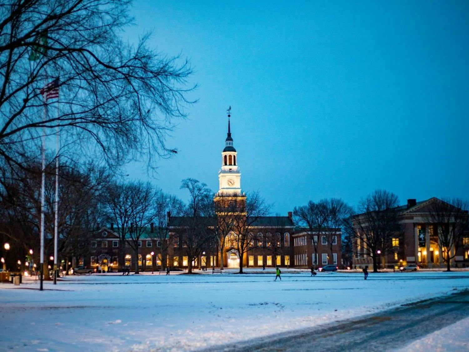 Dartmouth Wallpapers - Top Free Dartmouth Backgrounds - WallpaperAccess