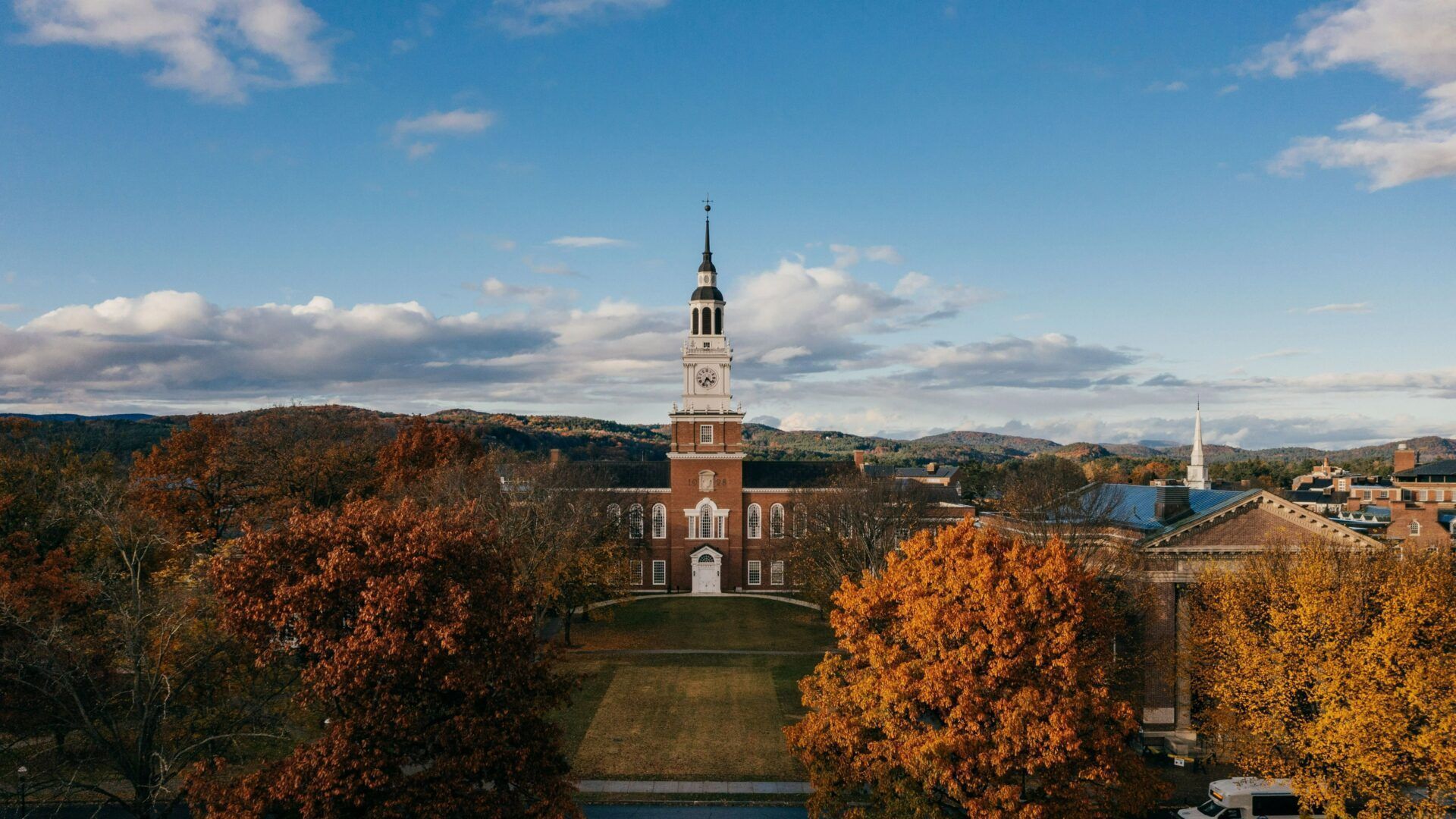 Dartmouth Wallpapers - Top Free Dartmouth Backgrounds - WallpaperAccess