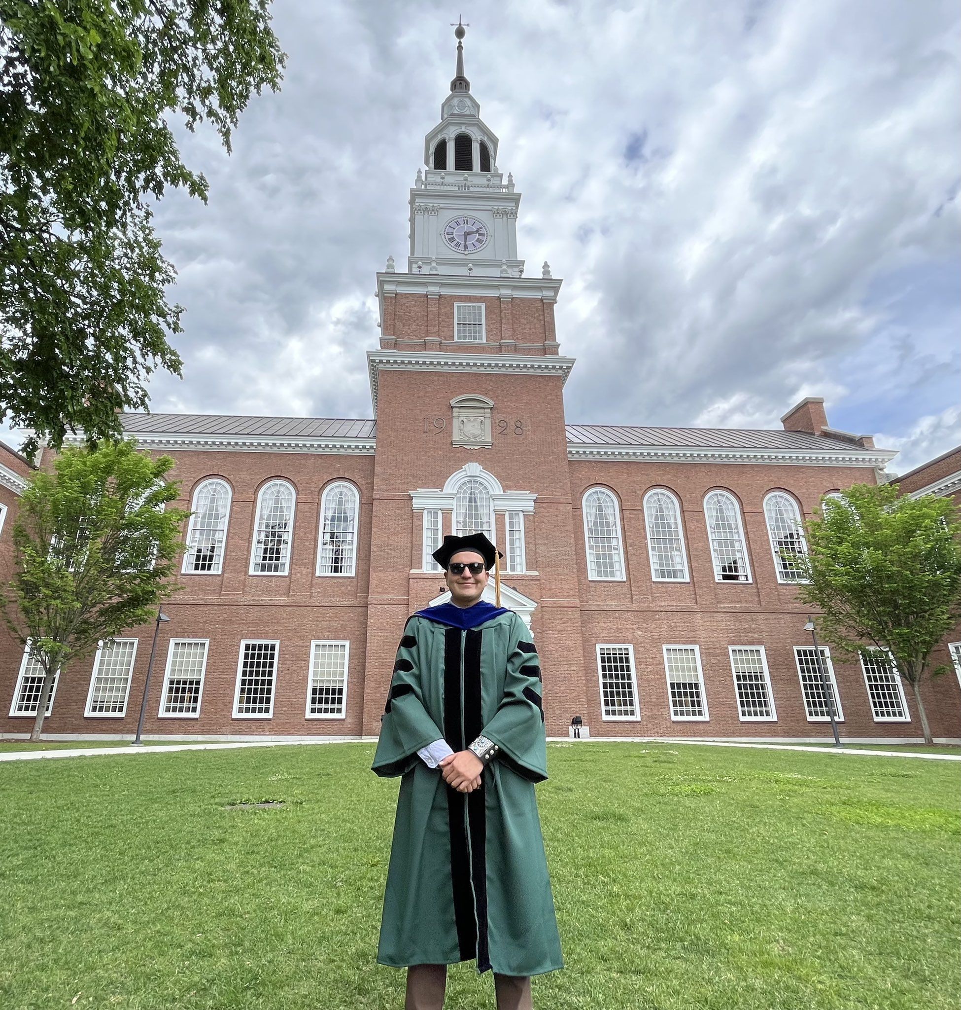 Dartmouth Wallpapers - Top Free Dartmouth Backgrounds - WallpaperAccess